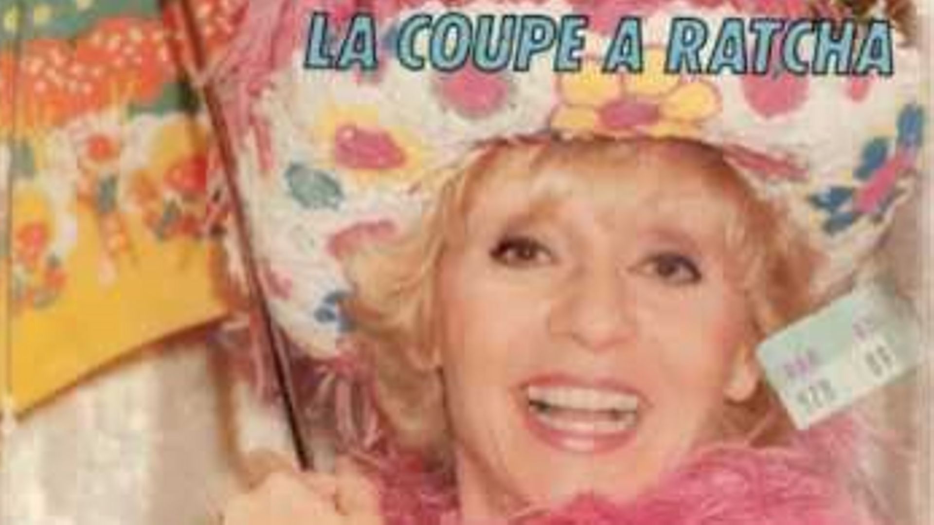 'Il va falloir que j'habille la chanson' : comment s'est créé le tube ...