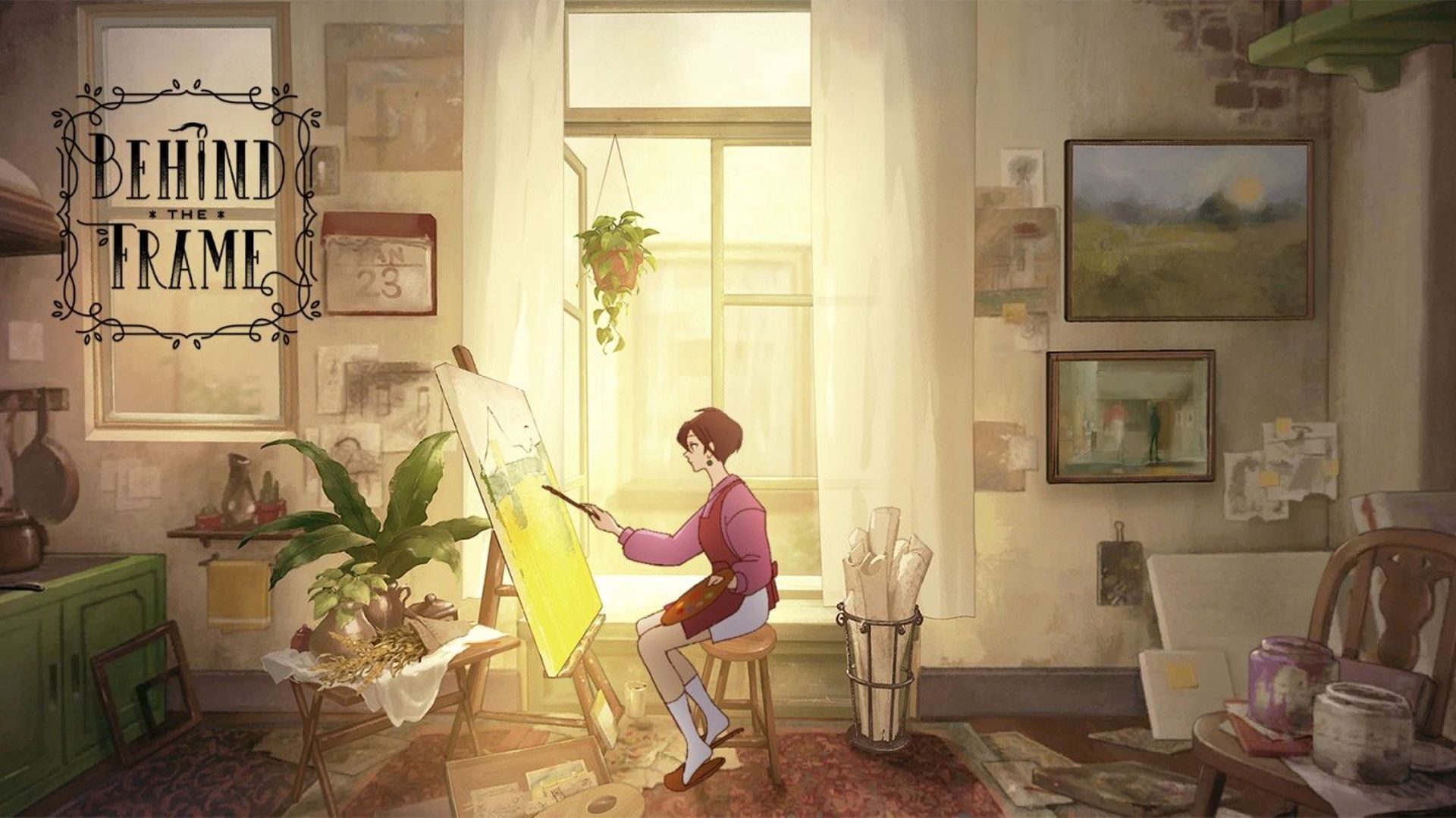 Stream for Humanity : l’événement du streameur AmineMaTue récolte 3.480 ...