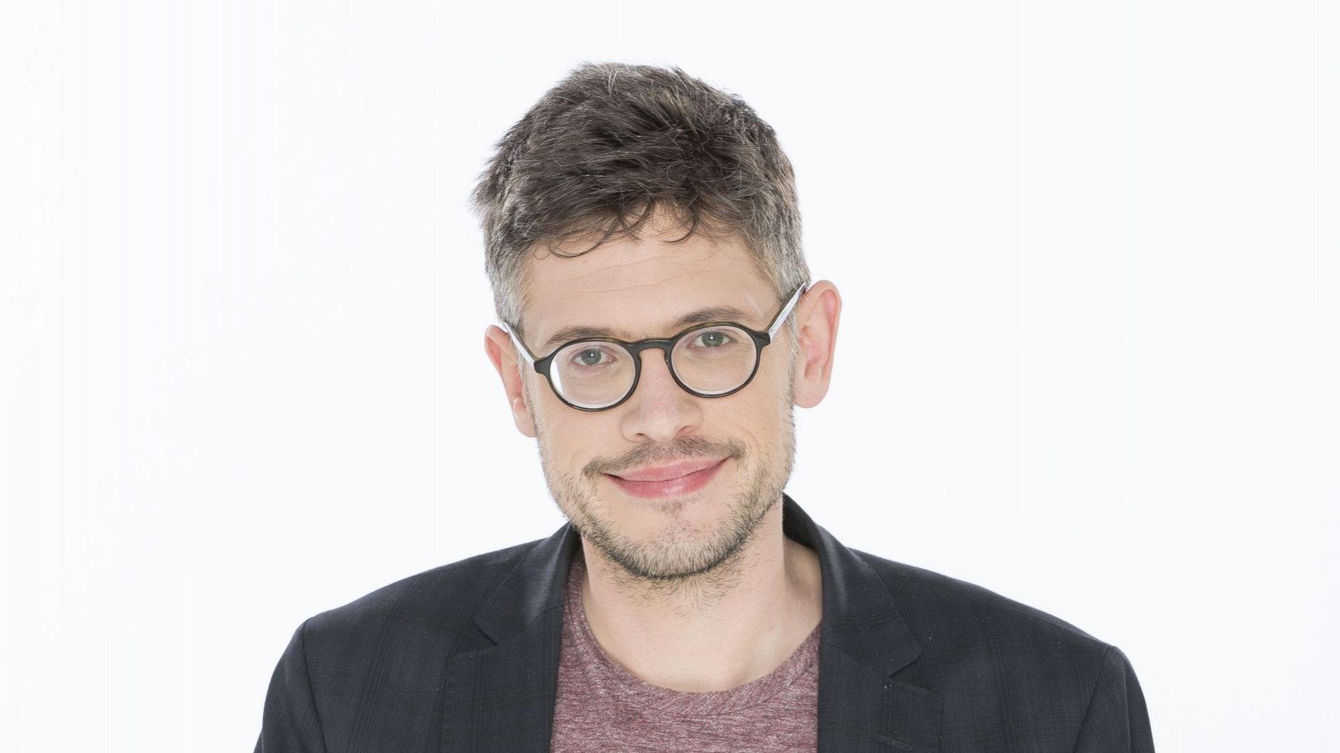 De nouvelles émissions le week-end sur La Prem1ère - RTBF Actus