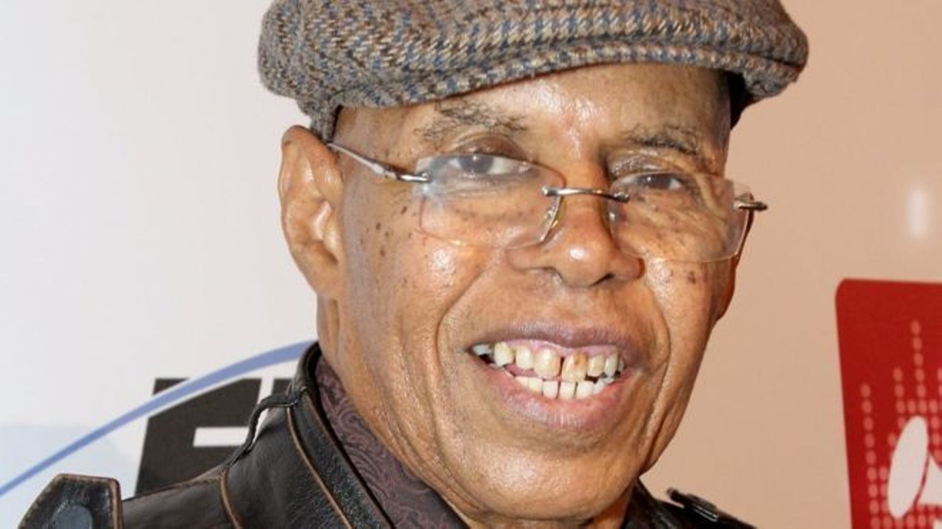 Survivor : décès de Stephan Ellis - RTBF Actus