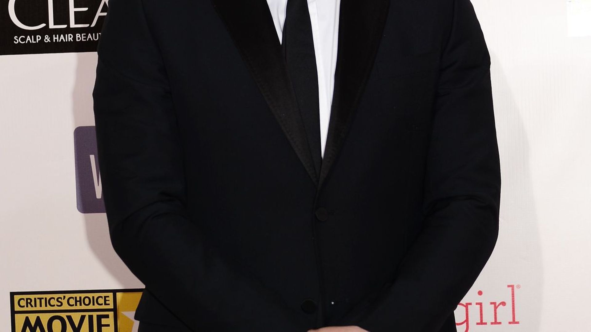 'Argo' et 'Happiness Therapy', choix des critiques américains