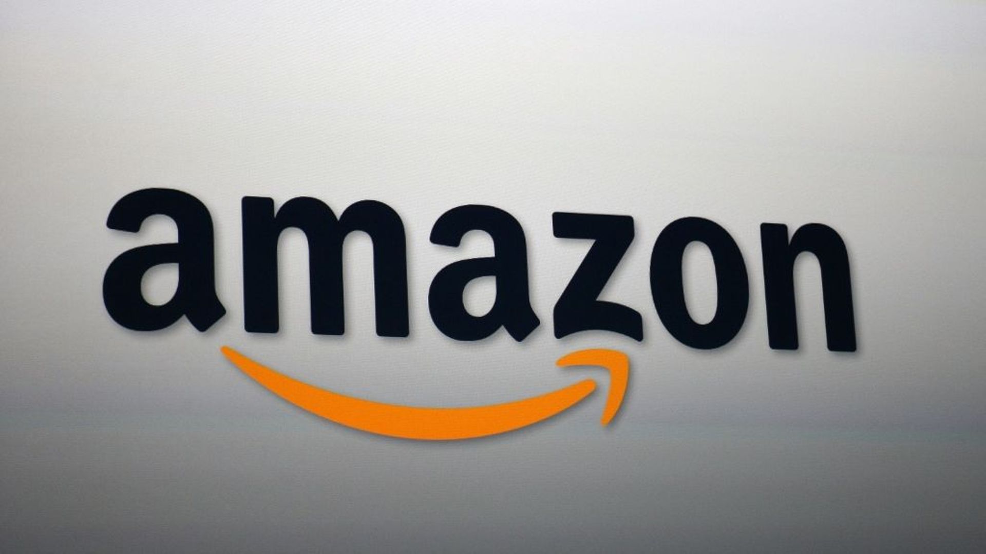 Amazon: 238 villes candidates pour abriter son second quartier général ...
