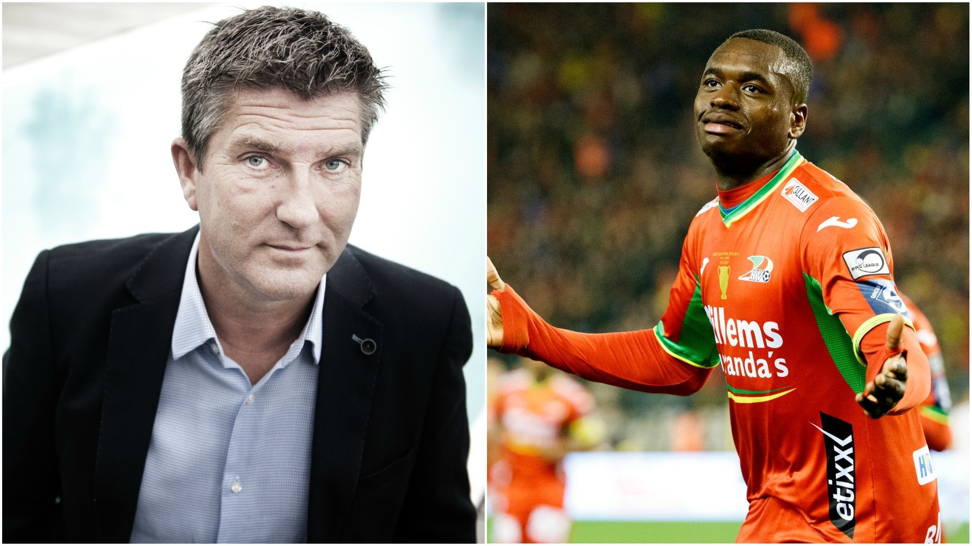 Détention provisoire prolongée pour Patrick De Koster