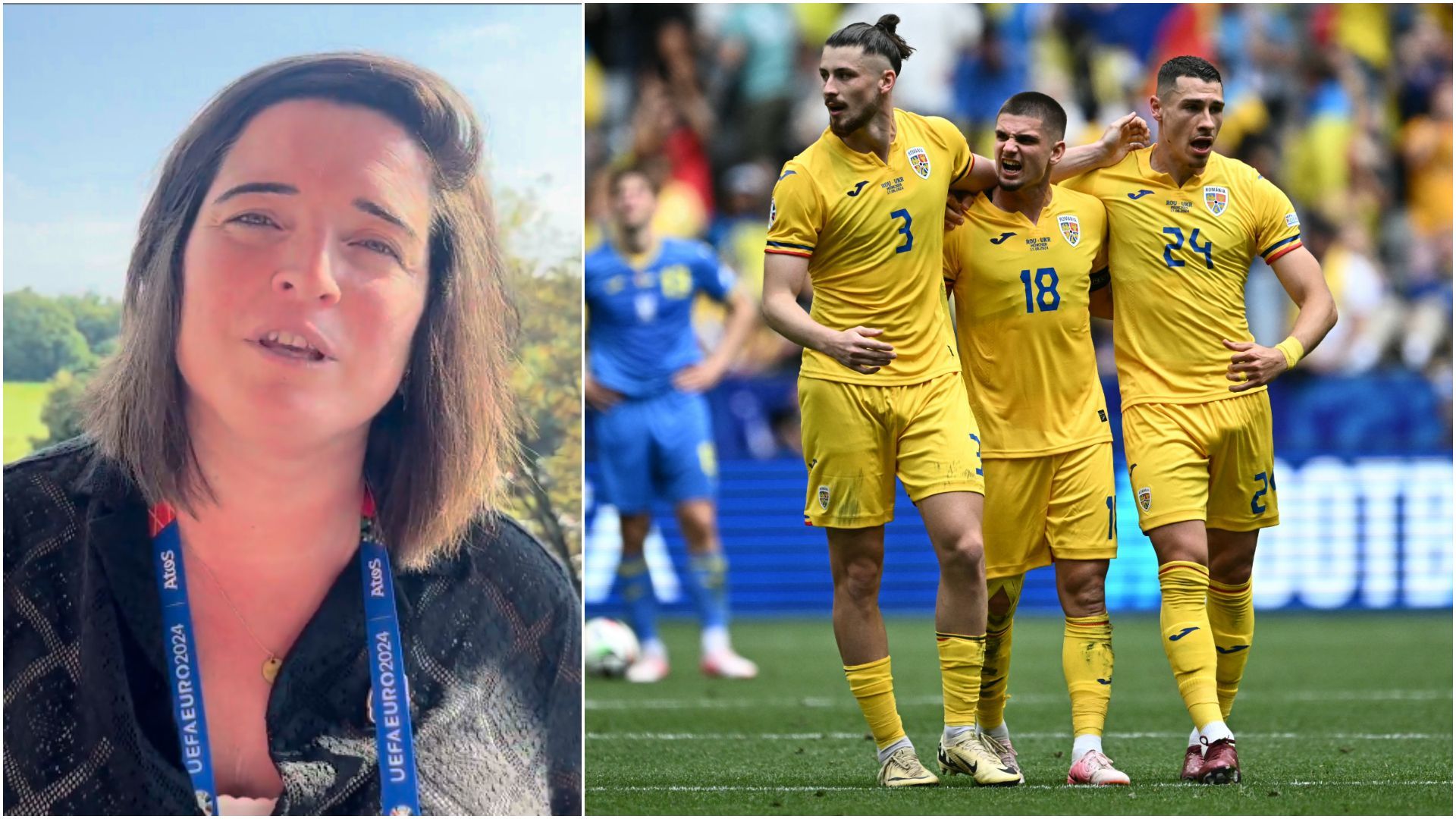 Euro 2024 : quel est le calendrier des Diables Rouges ? Dans quelles ...