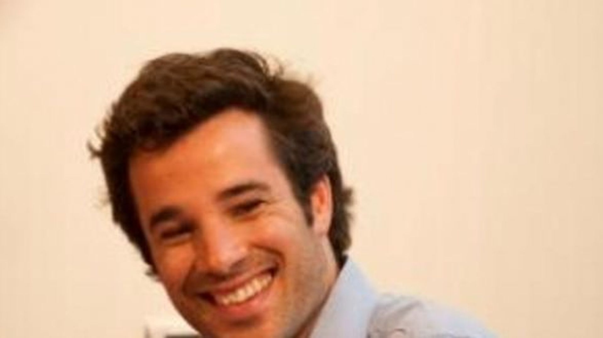 Vivre sur une péniche - RTBF Actus