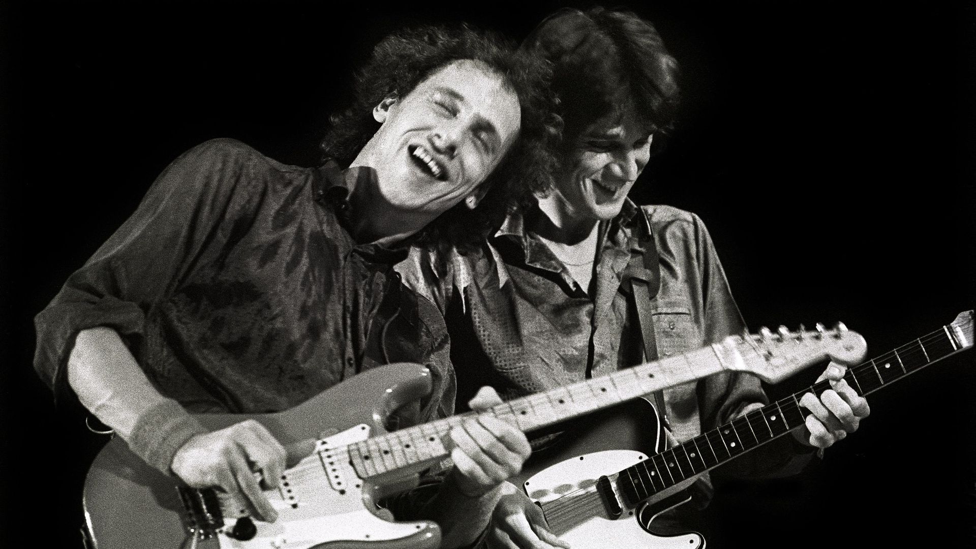 Linh interprète en live 'Je pense à vous', le single qui l’a propulsée ...