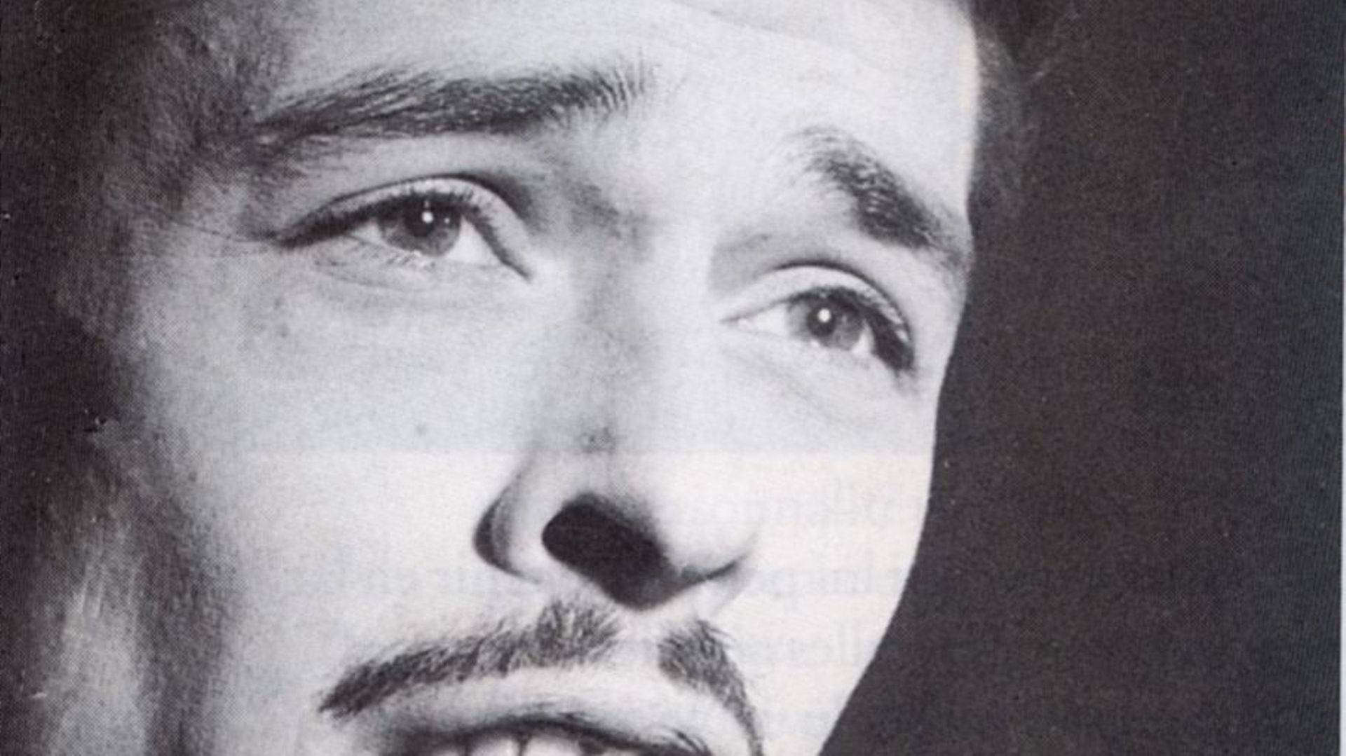 Brel et la côte d'Azur - RTBF Actus