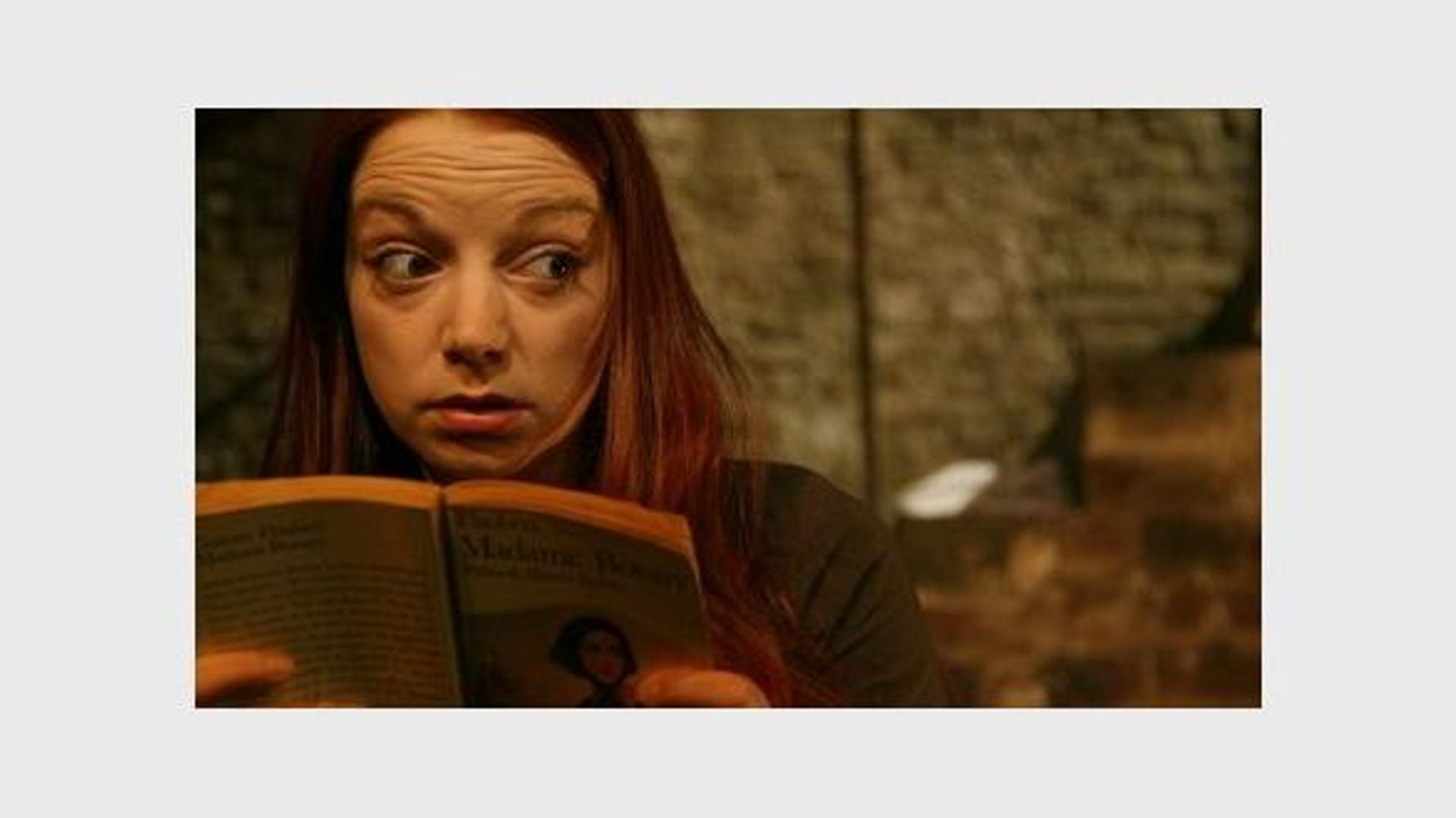 'Emma' en Province de Liège - RTBF Actus