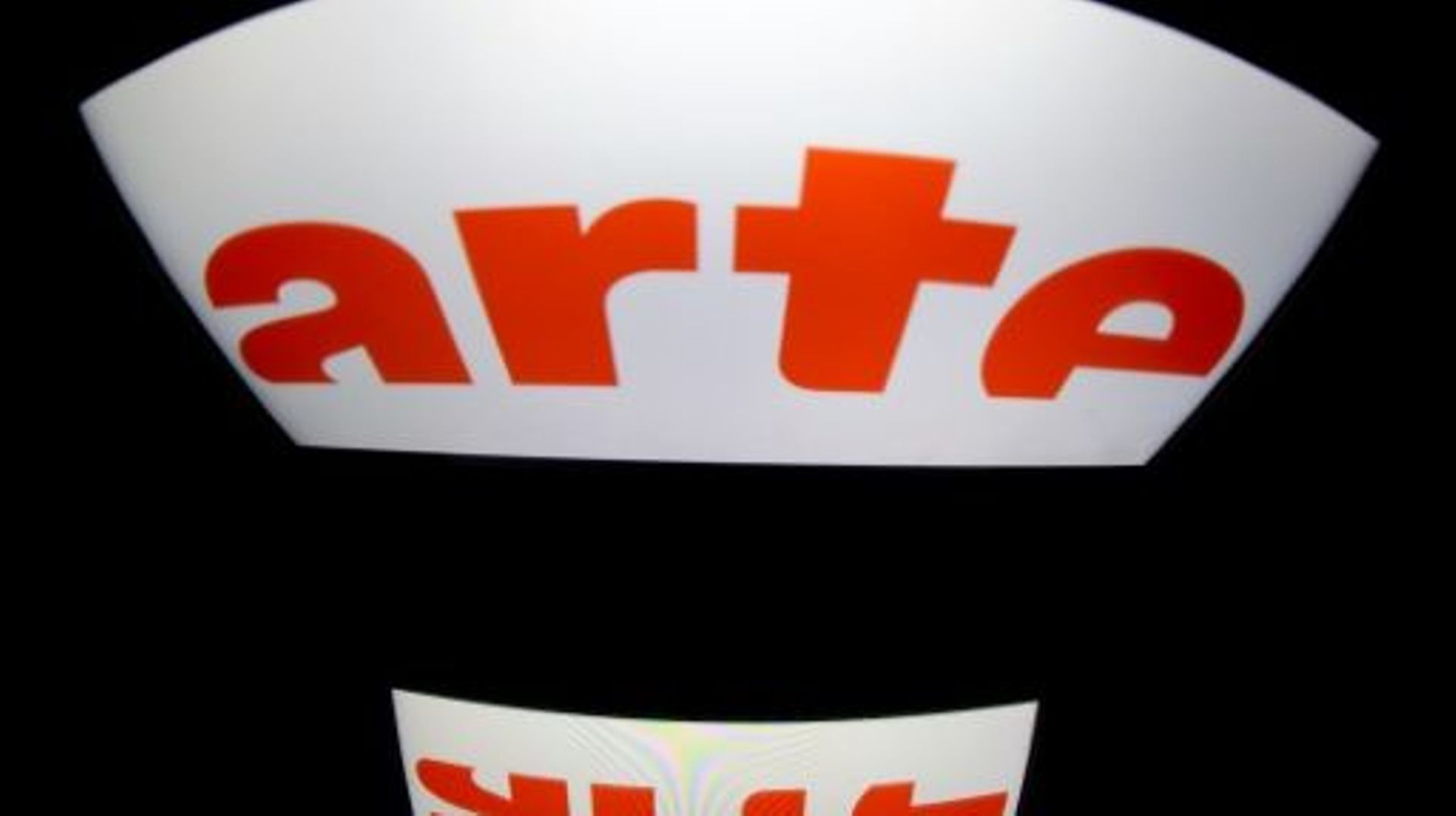 Arte lance la première web-fiction exclusivement sur Facebook - RTBF Actus