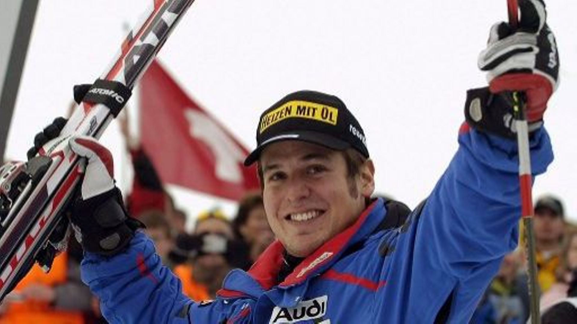 Albrecht doit rester en coma artificiel - RTBF Actus