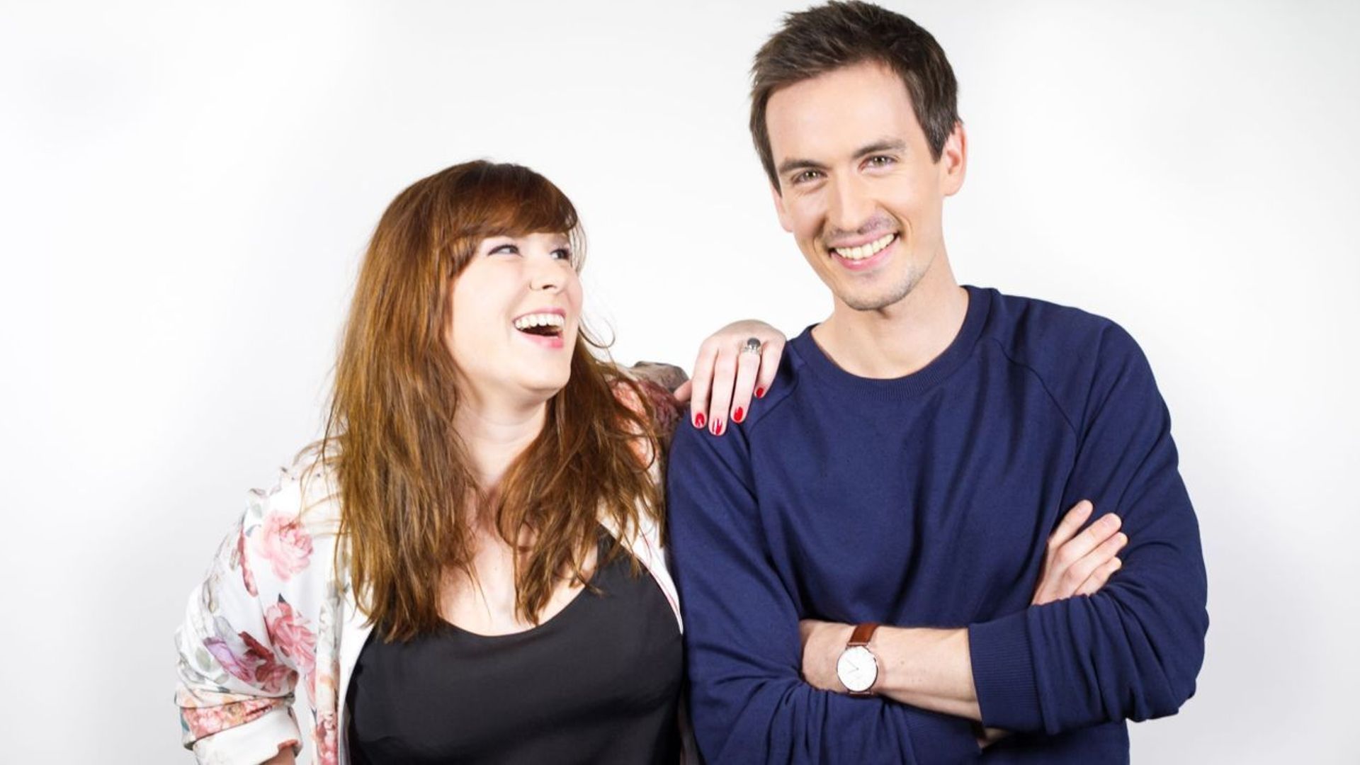 Snooze est de retour ! - RTBF Actus