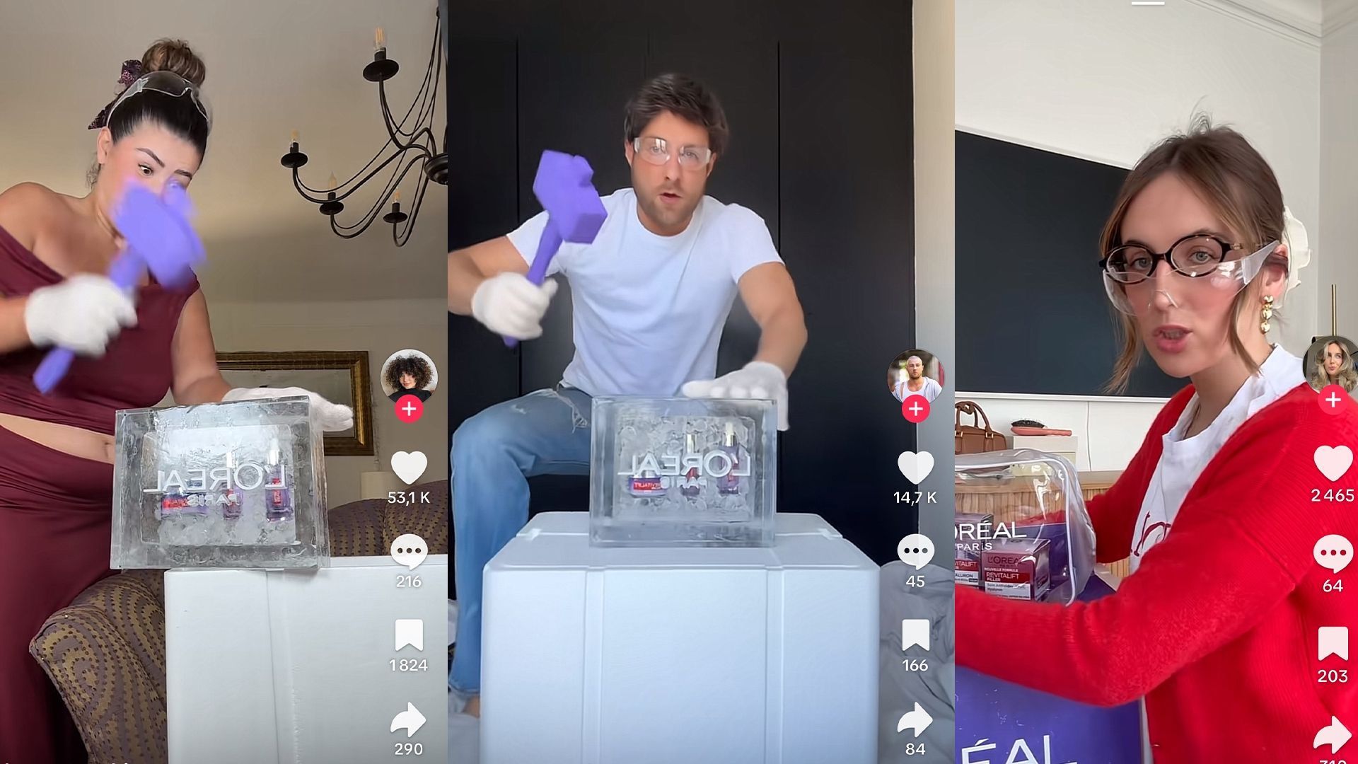 PFAS : 40 zones de distribution d’eau en Wallonie dépassent la recommandation du Conseil ...