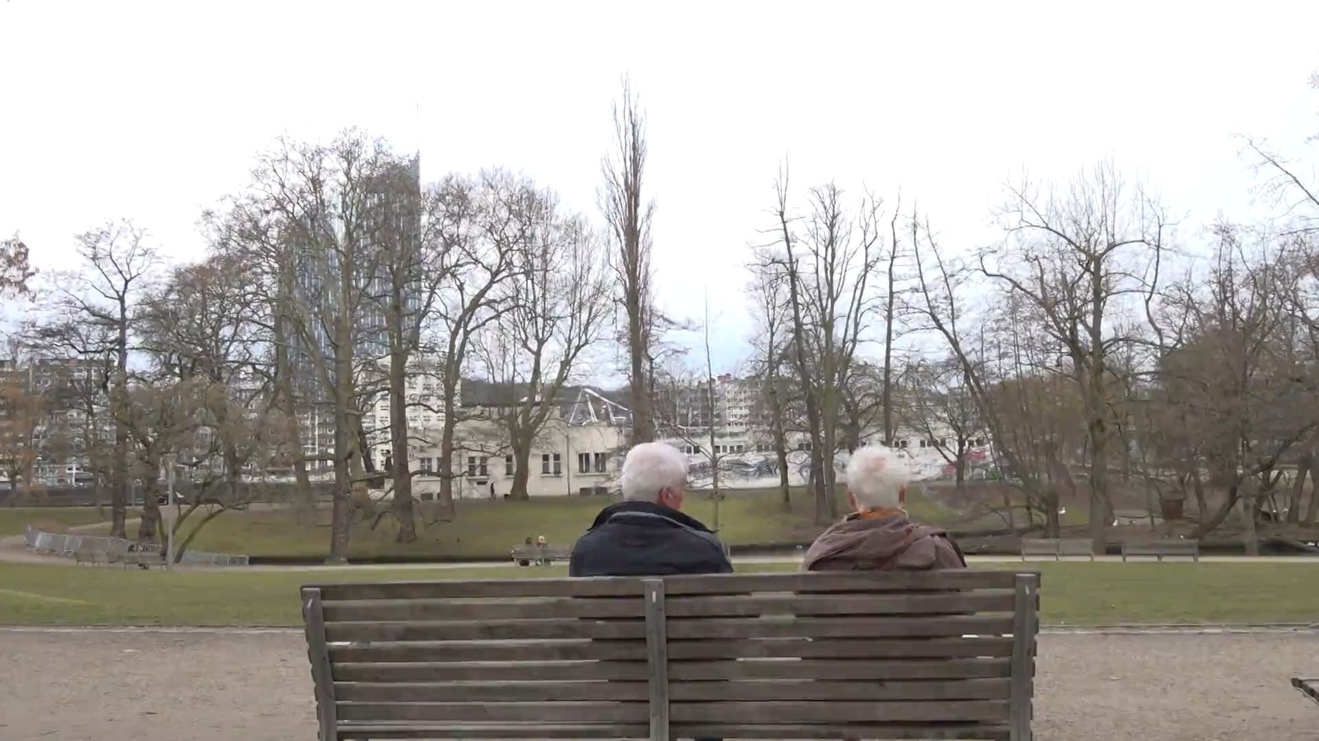 Découvrez les grands feux wallons organisés en 2025 (carte interactive ...