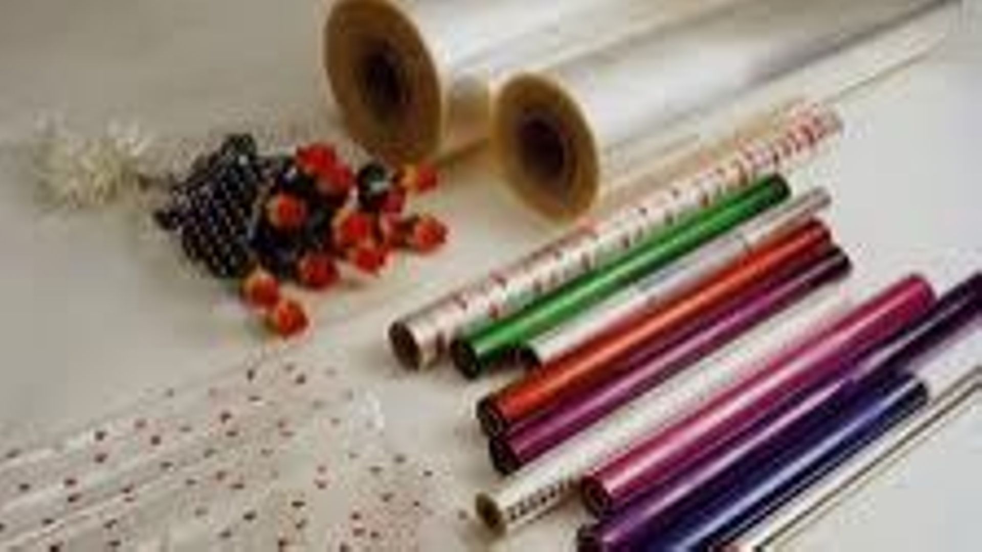 INVENTION - LA CELLOPHANE - RTBF Actus