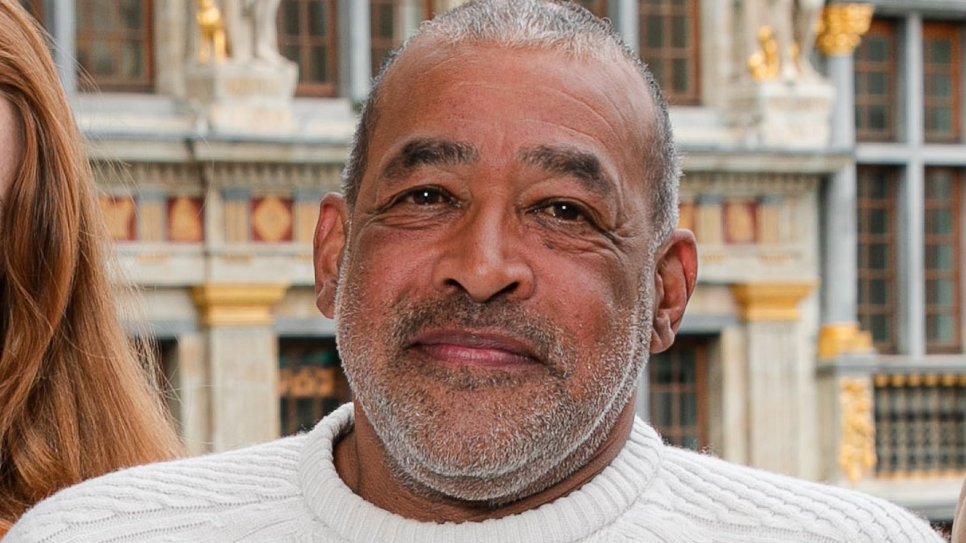 'Apprendre à vivre sans lui sera difficile' : la femme de Glorian ...