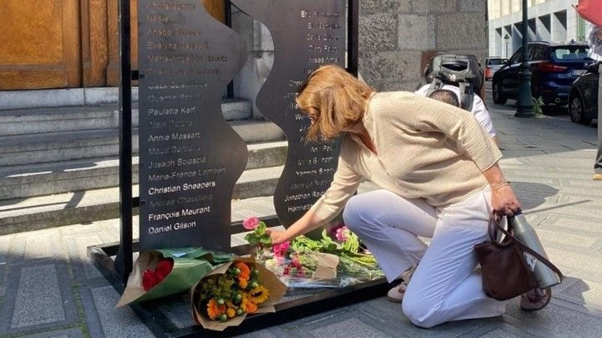 Kaelee rene kimdir bia is a truly beautiful girl and has a