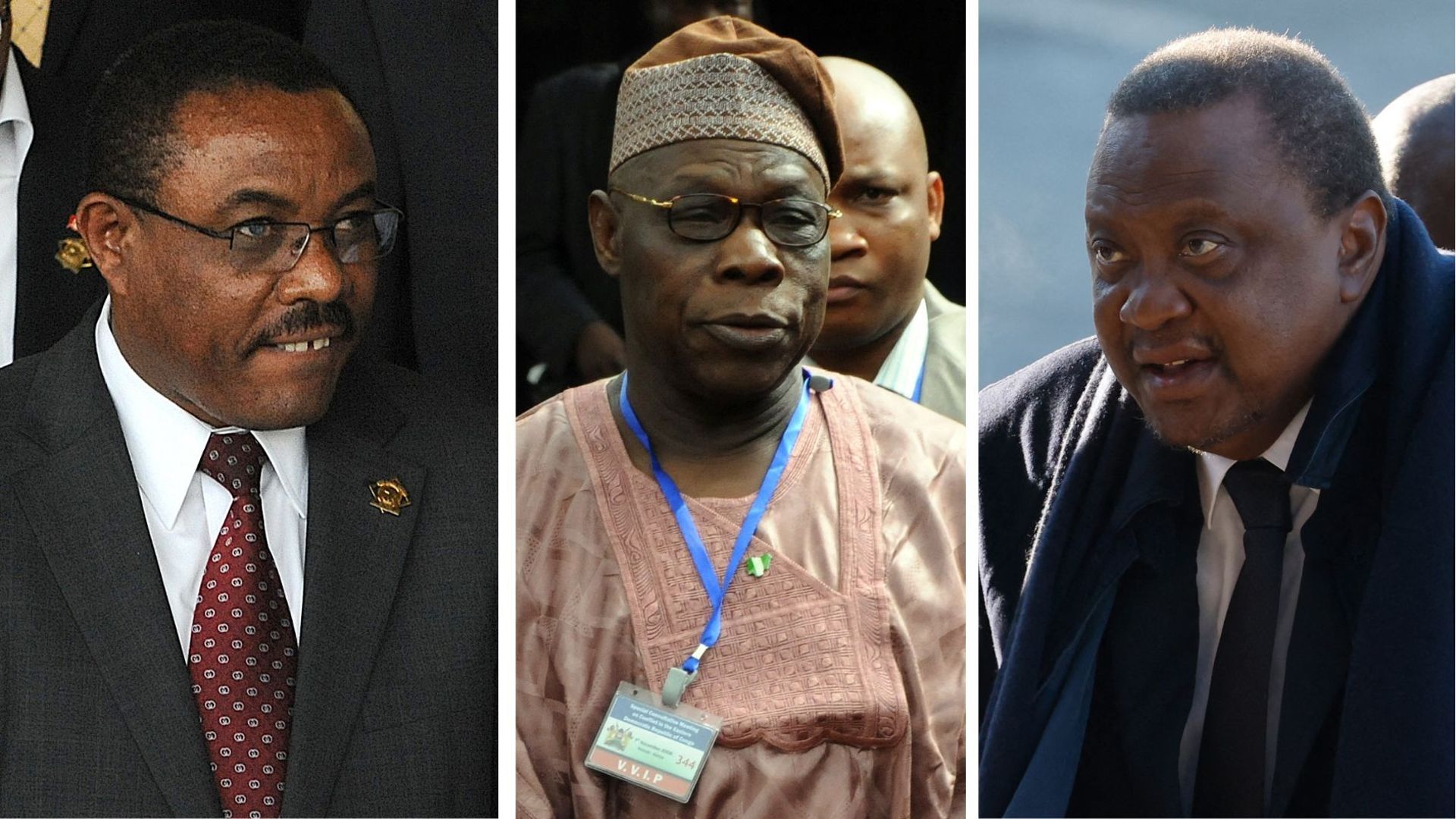 'Un jour, une carte' : qu’est-ce qui pousse les rebelles du M23 à conquérir du territoire en RDC ...