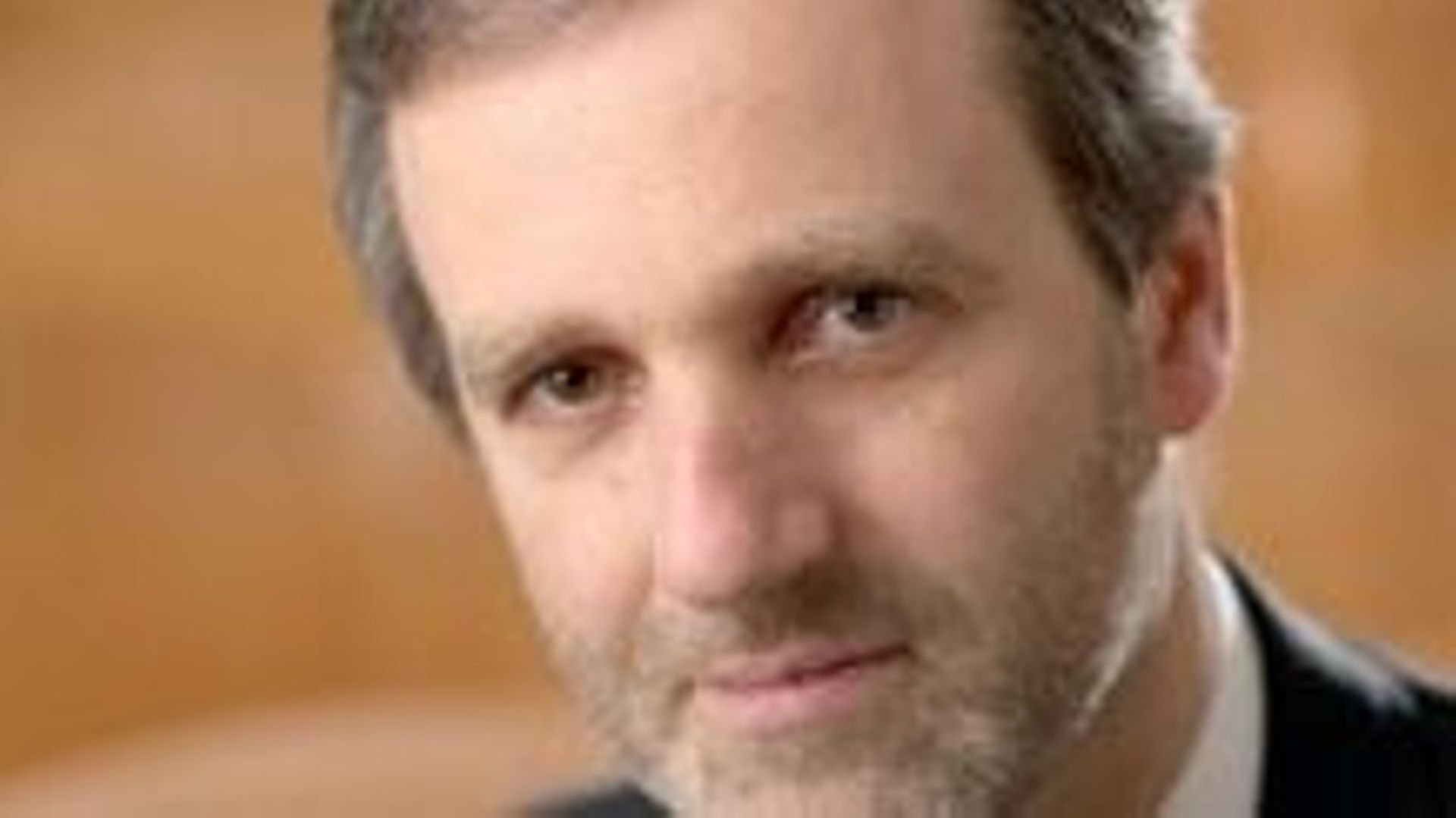 Rainer Honeck, violon, Veronika Hagen, alto, Orchestre philharmonique ...