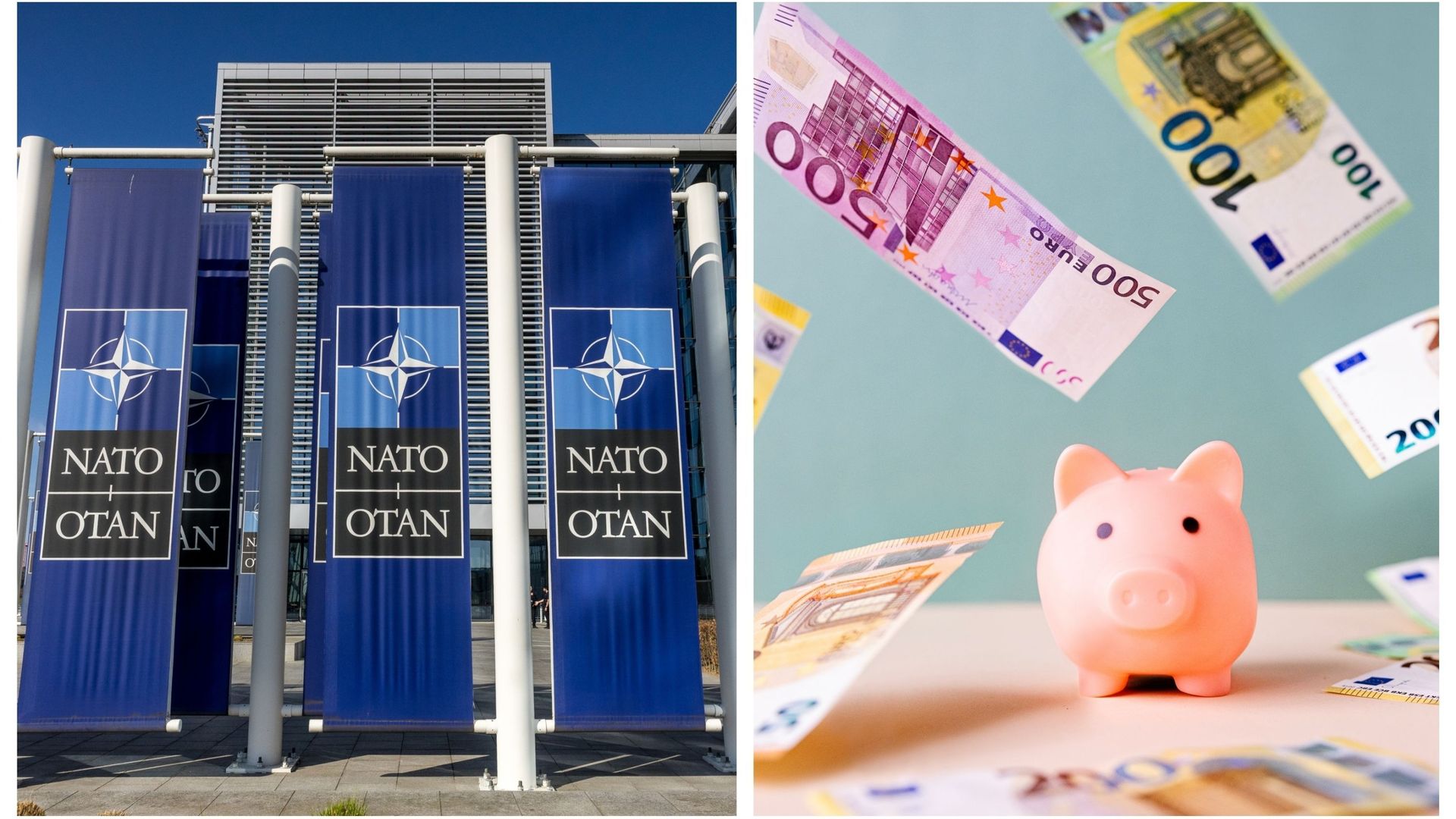 Mons : le conseil des ministres donne son feu vert pour la construction ...