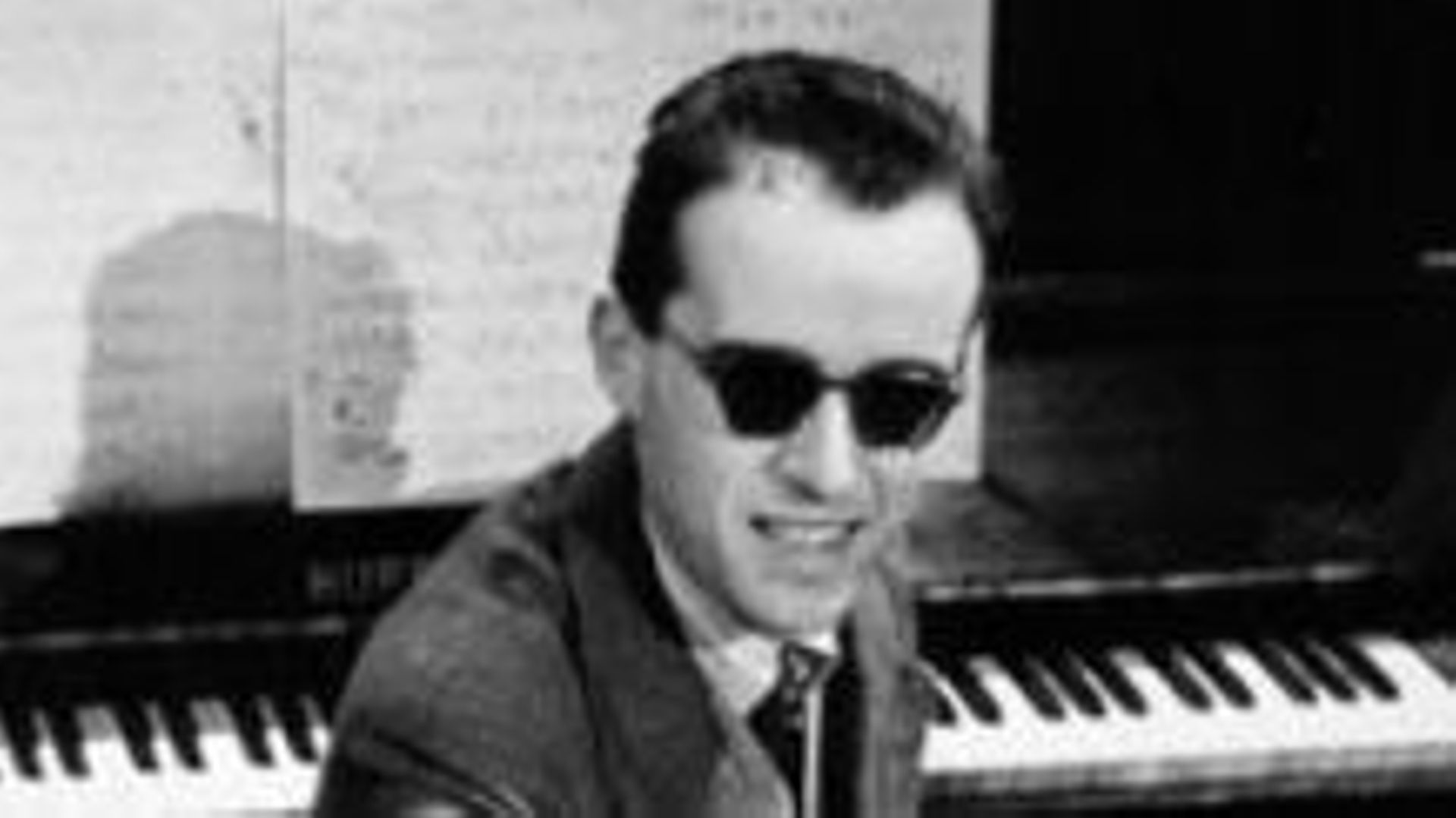 Nino Rota - RTBF Actus