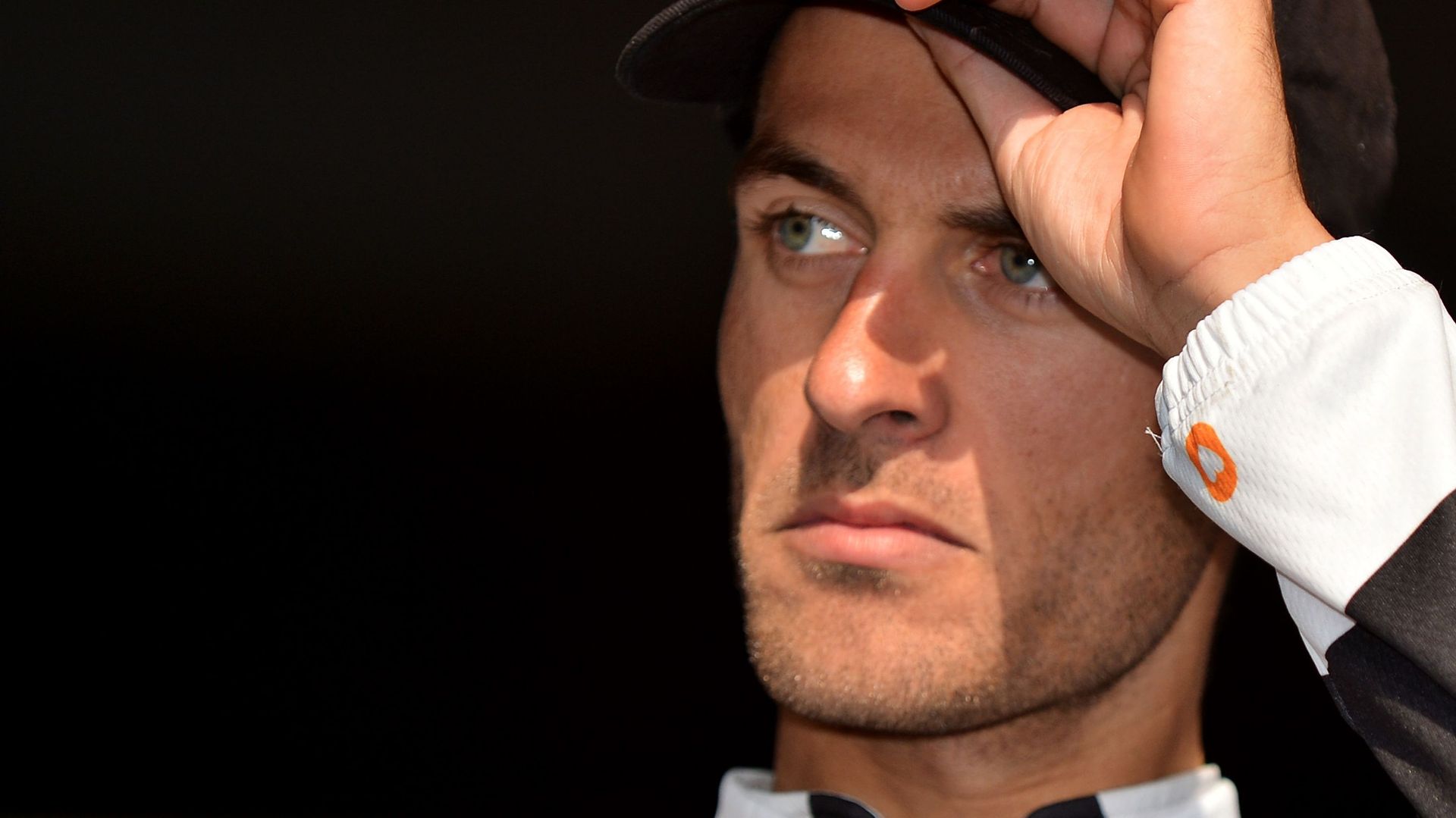 Kevin Ista prolongé chez IAM