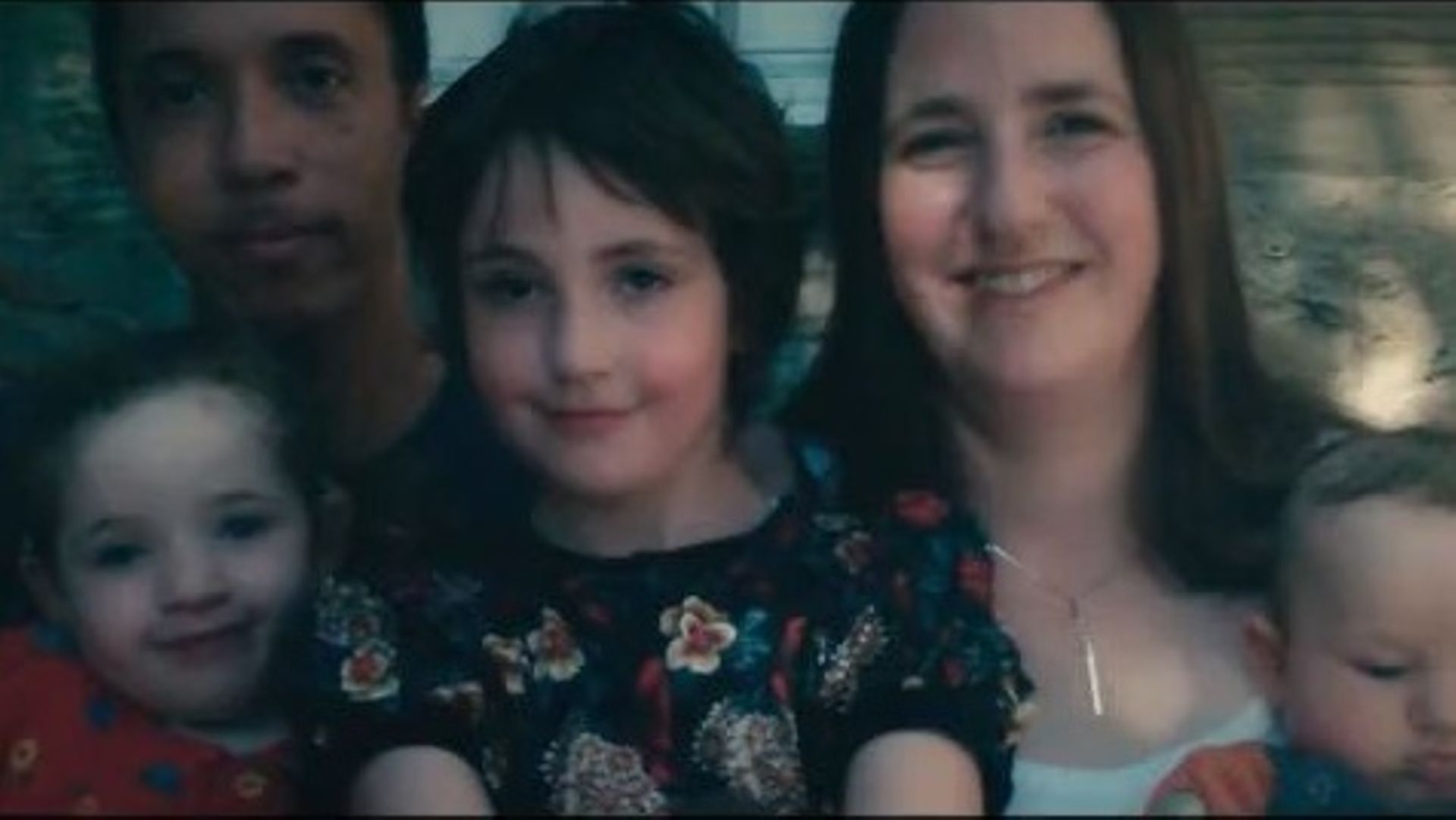 Plongez dans le combat de Mary Turner Thomson à la poursuite de son ...