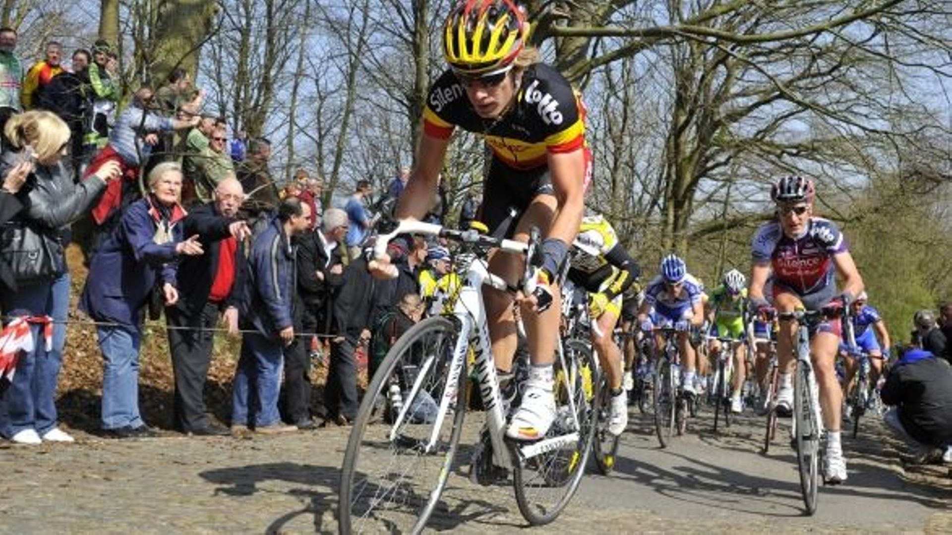 Le Japon donne une leçon aux Diables - RTBF Actus