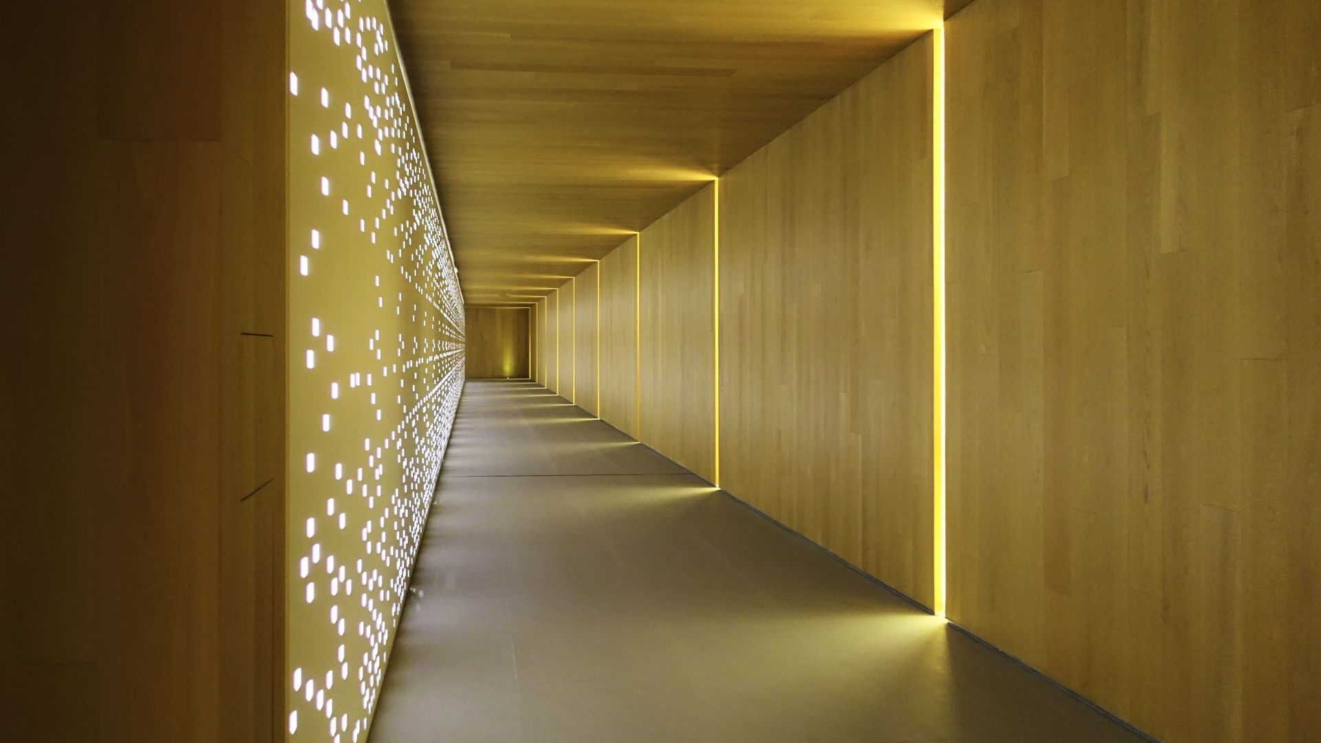 La Collection De Jacques Grange Décorateur Des Stars Aux Enchères à