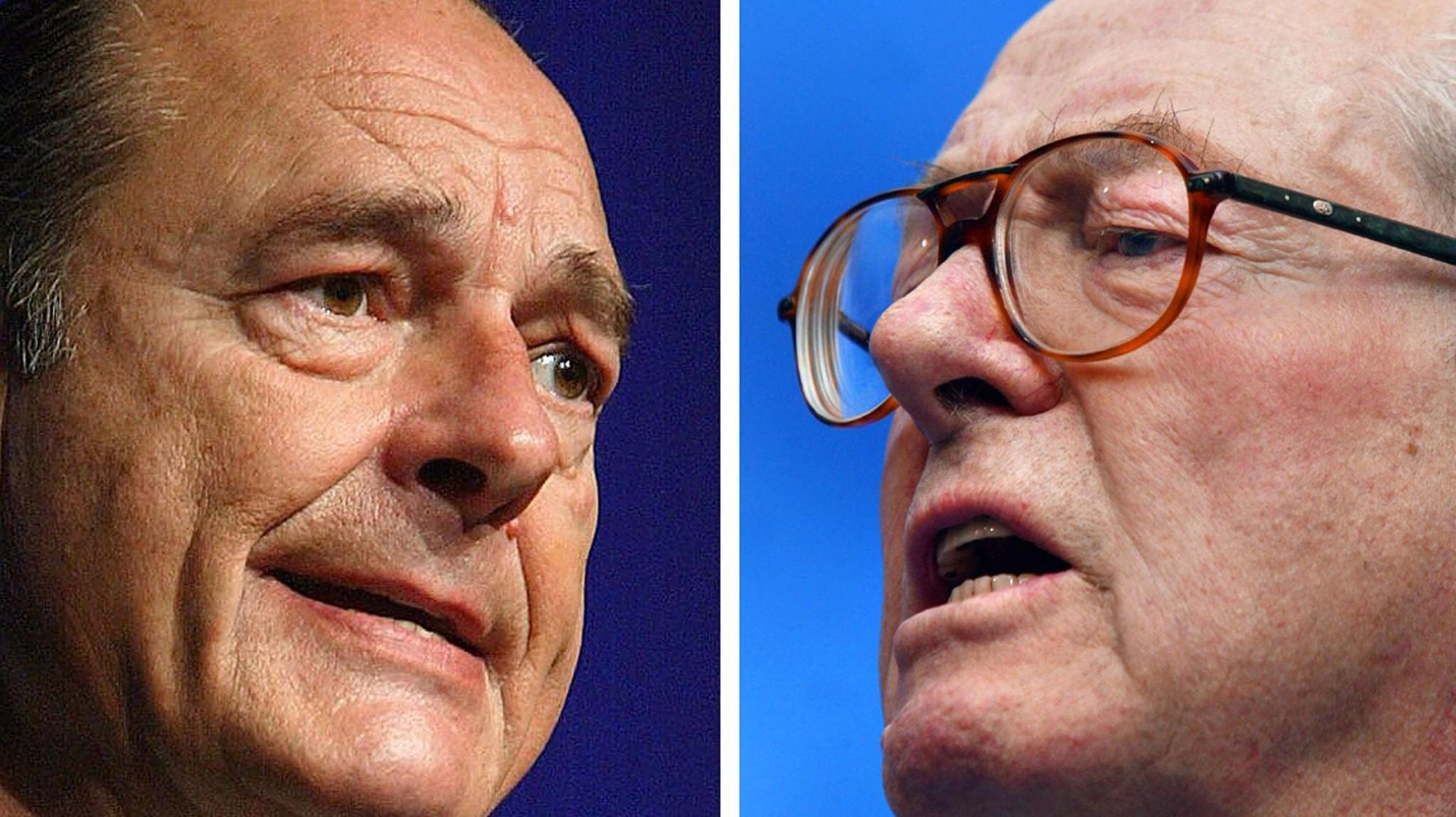 Qui sont les électeurs du Rassemblement National ? Et pourquoi votent ...