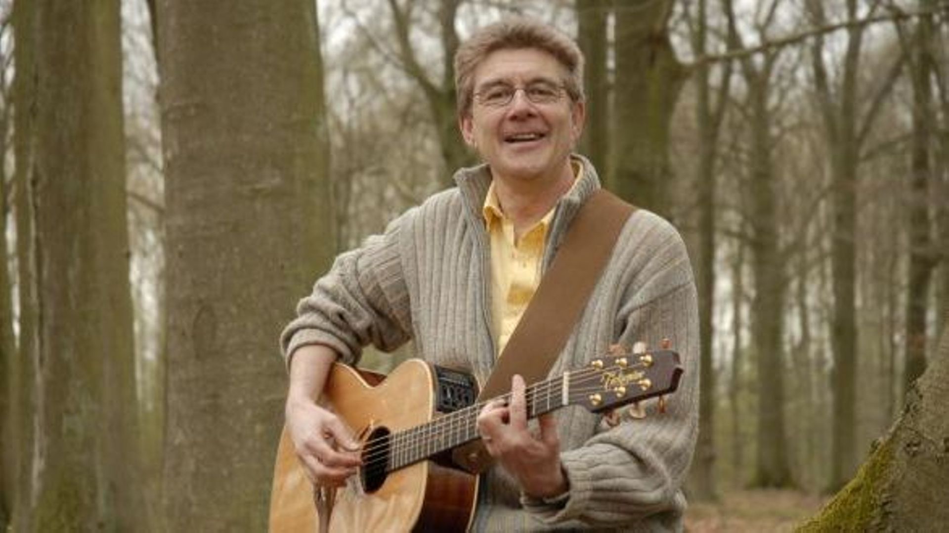 Bécart sur son 31 - RTBF Actus