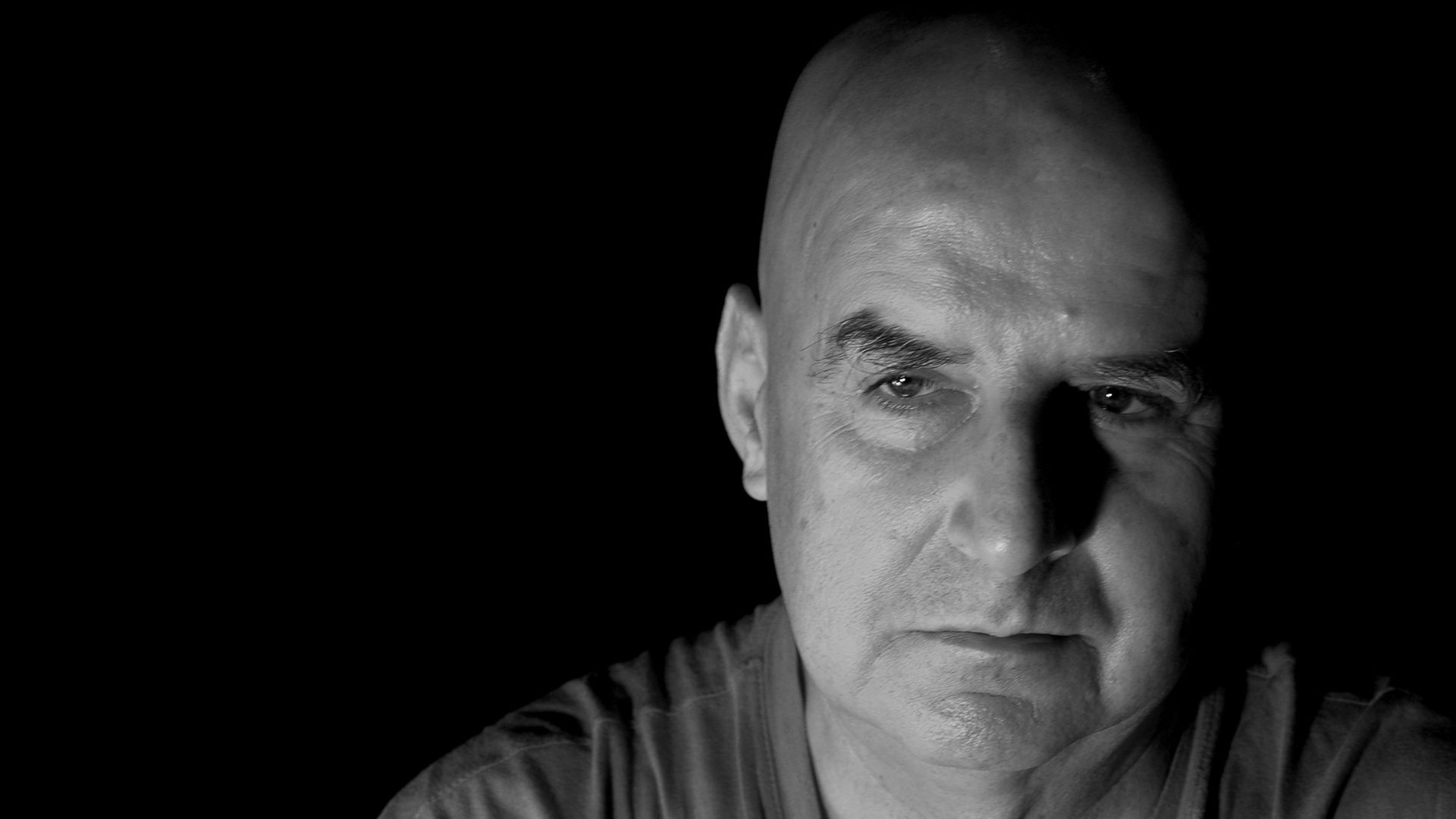 Le cheminement de Pierre Guyotat - RTBF Actus