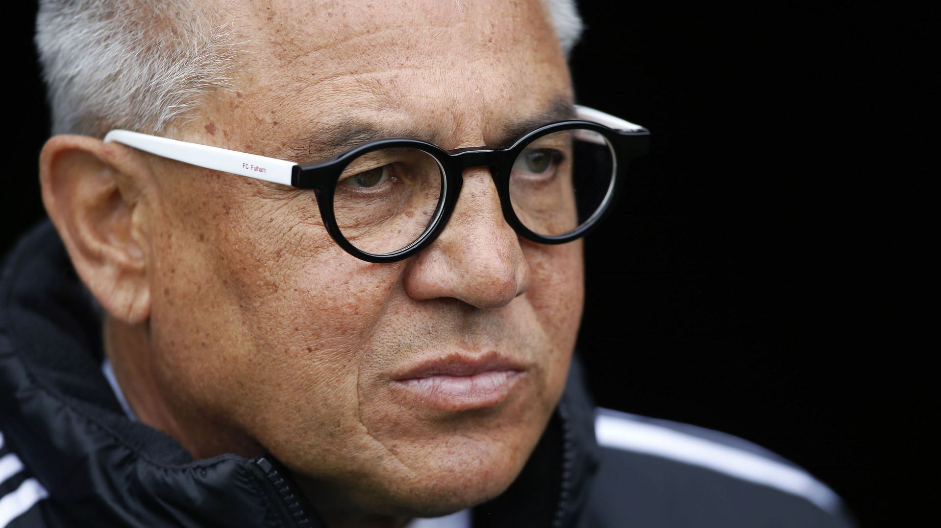 L'entraîneur Felix Magath quitte le Shandong Luneng - RTBF Actus