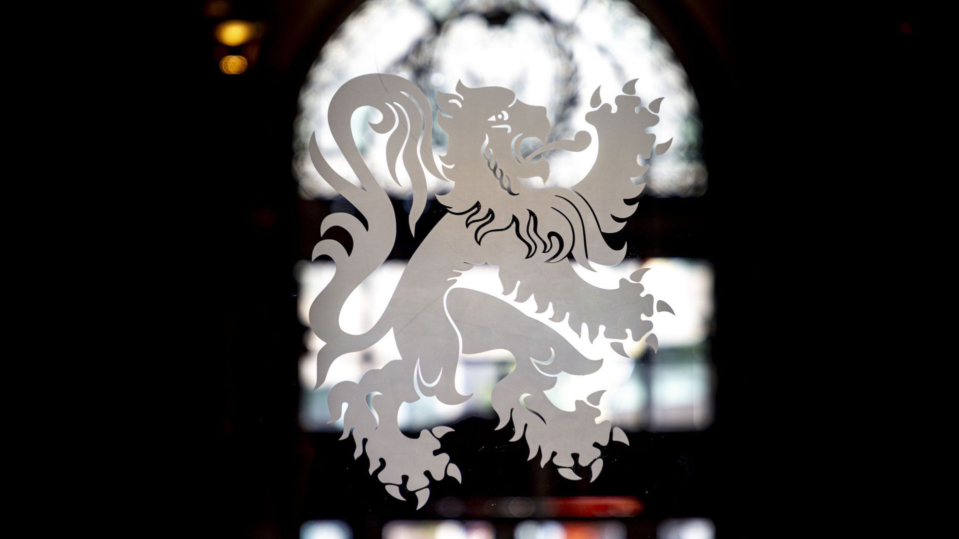 Avec la note de Bart De Wever, la Flandre tourne plus que jamais le dos ...