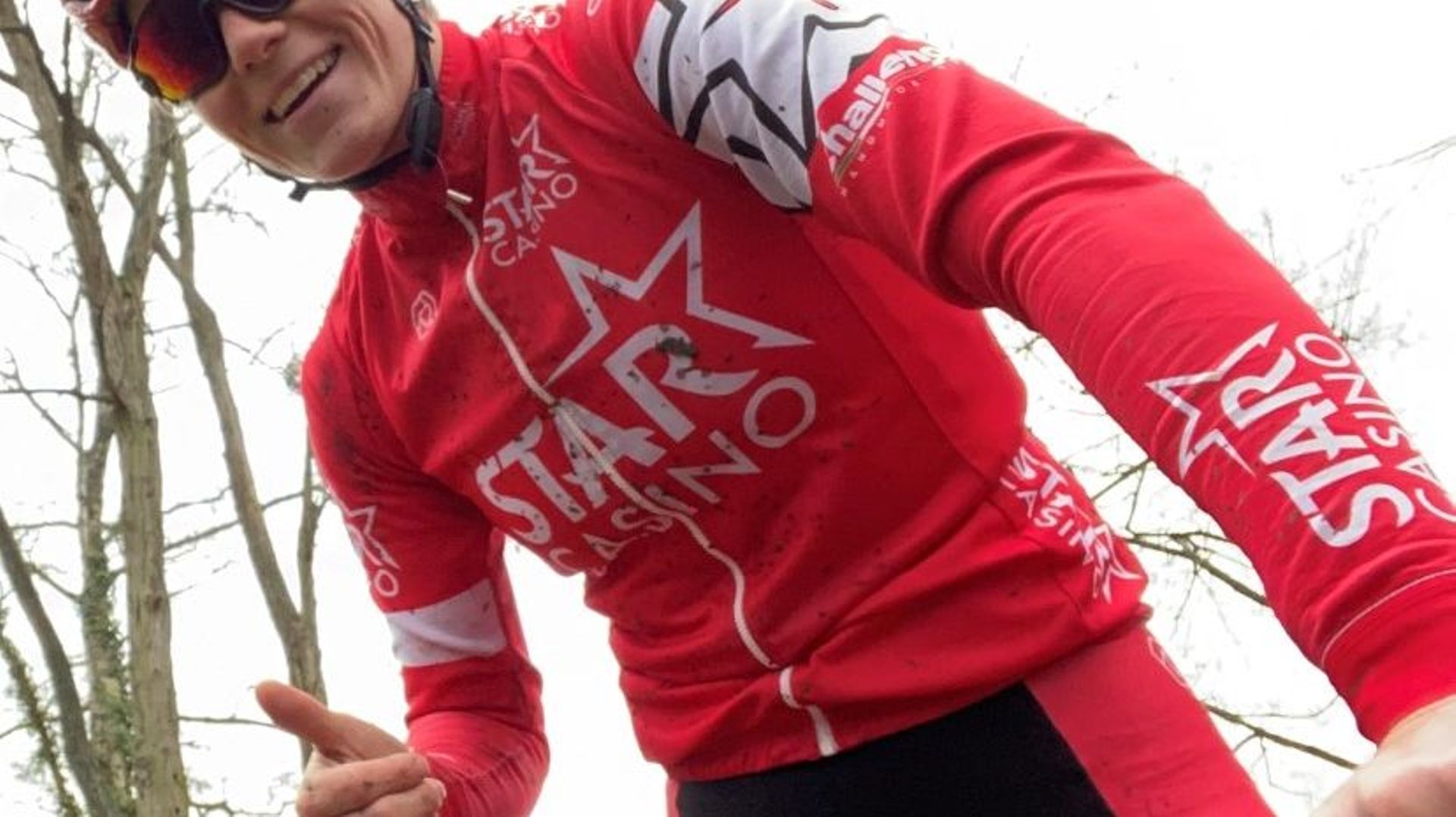 Marion Norbert-Riberolle: championne de France naturalisée belge ce ... Marion Norbert-Riberolle: championne de France naturalisée belge ce ...