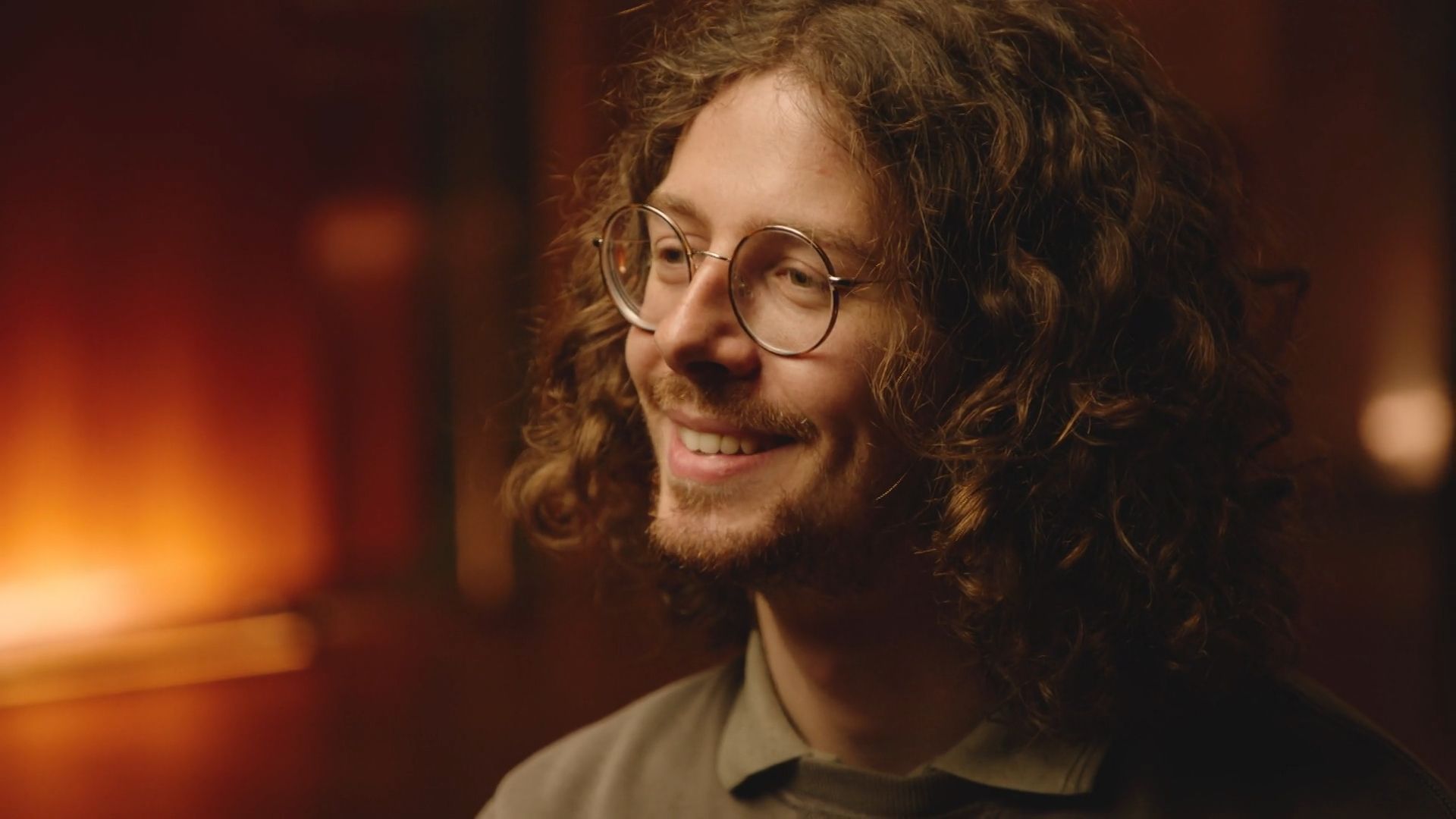 Valère Burnon après la finale : 'Je suis content d’avoir pu tout donner ...