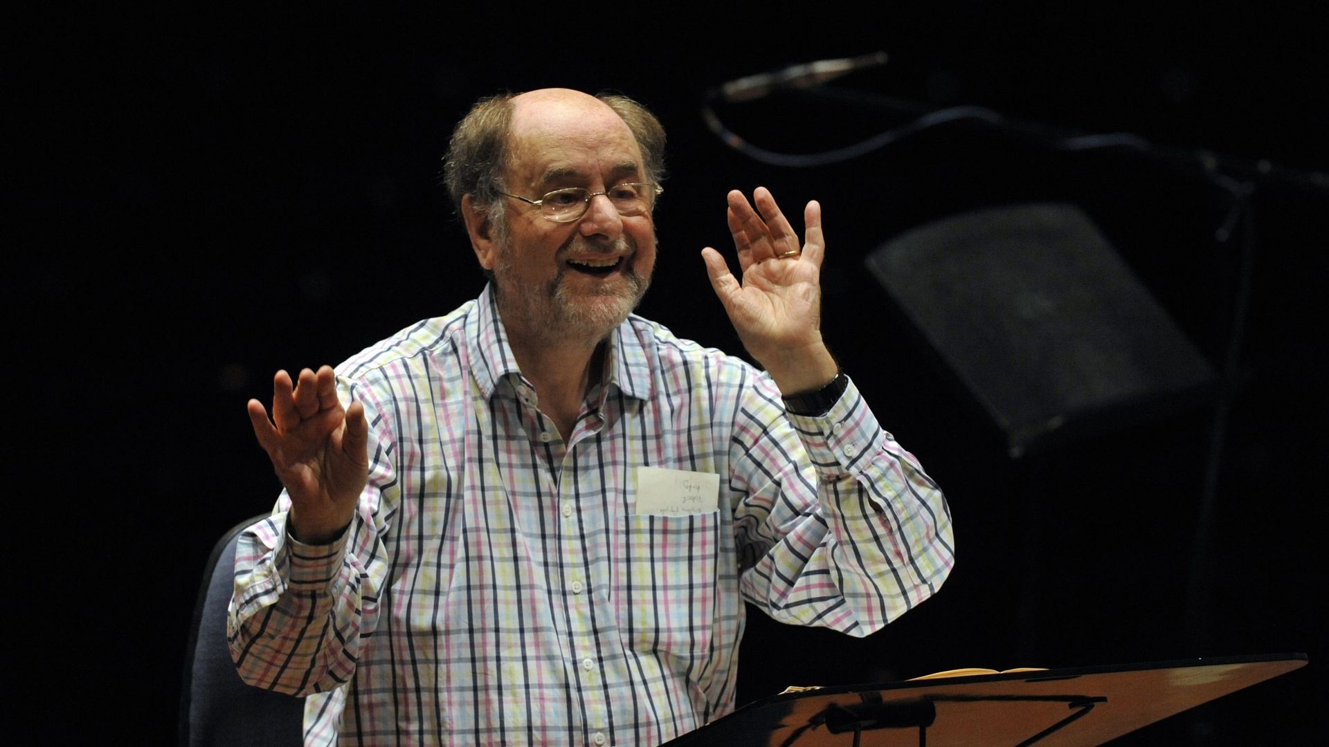 Festival Musiq3 à Flagey : découvrez une sélection de la programmation ! - RTBF Actus