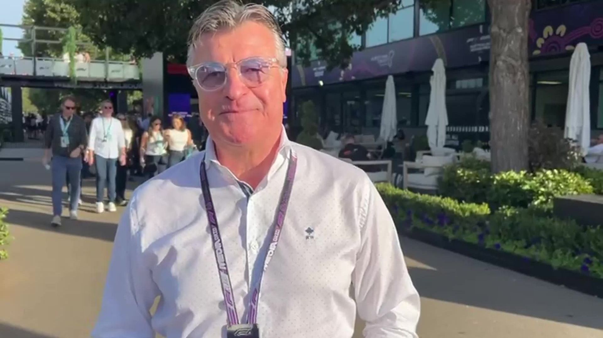 11 points pour reconnaître une personne sensible - RTBF Actus