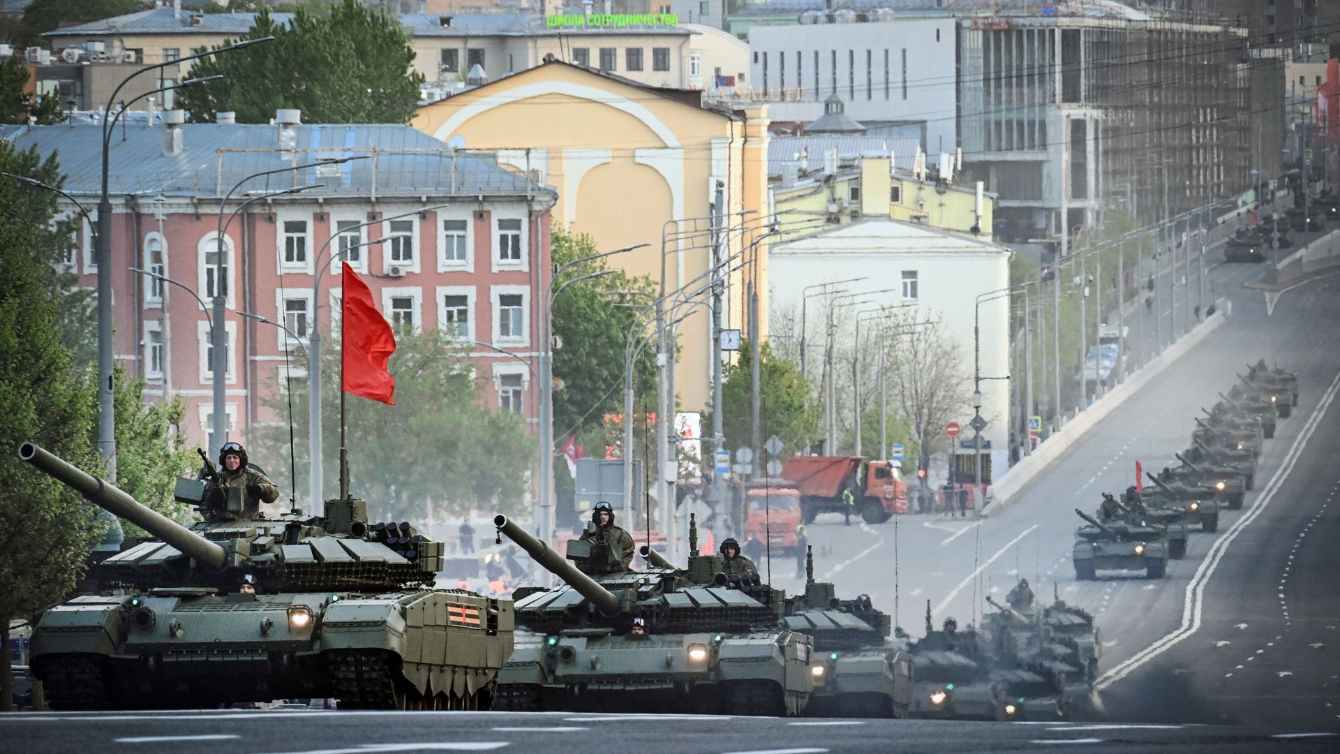 Guerre en Ukraine : Poutine d'accord sous conditions pour une trêve, Zelensky parle de ...