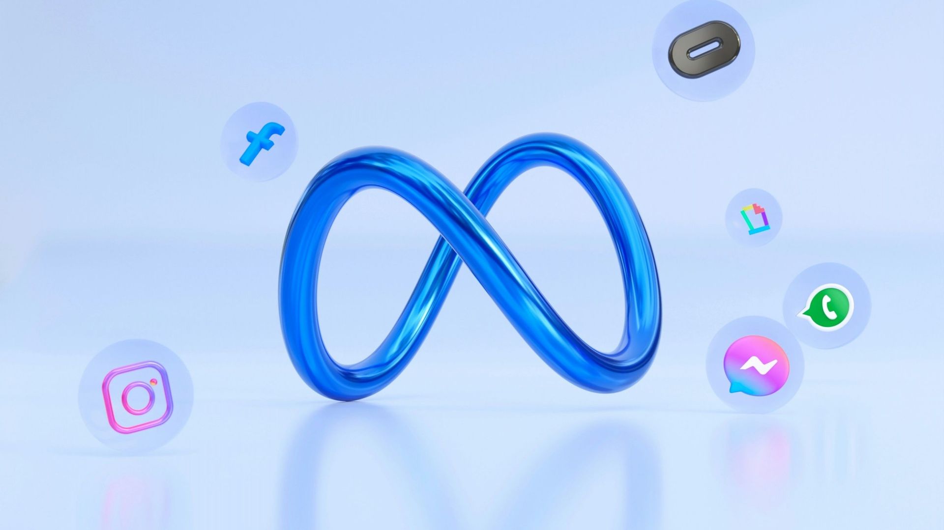 On a testé Tadaam, le modem à emporter partout… Ou presque - RTBF Actus