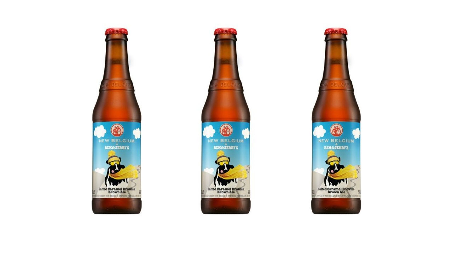 Beer & Jerry's - RTBF Actus
