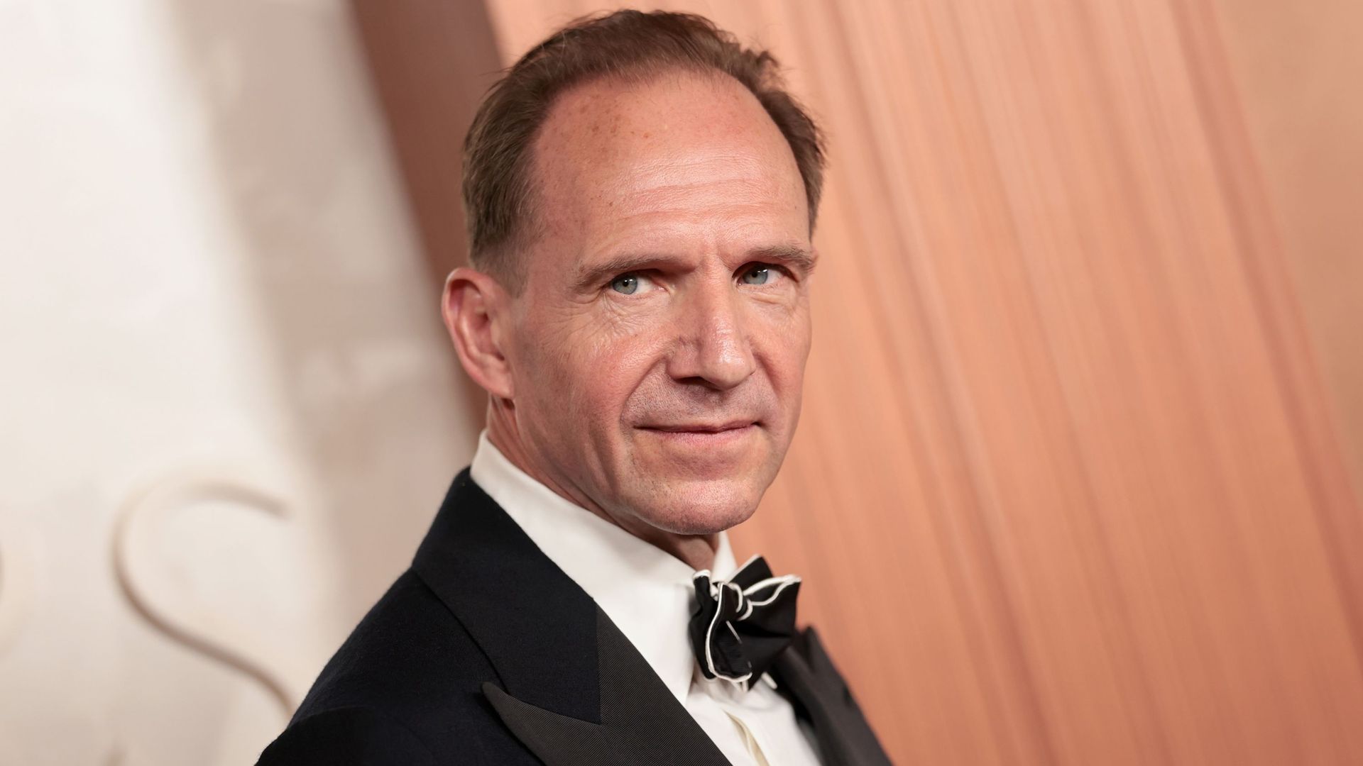 Journée internationale de la danse : qui sont les 'petits rats de l ...