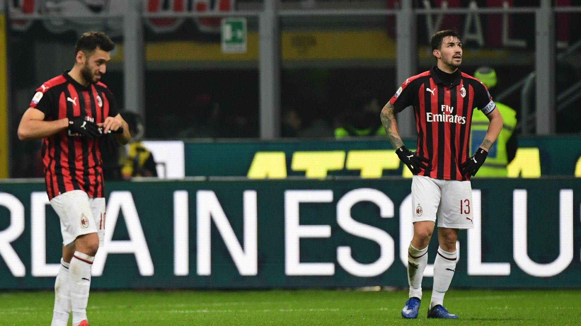 Pjanic-Arthur, explications d'un transfert : 'c'est une adaptation ...