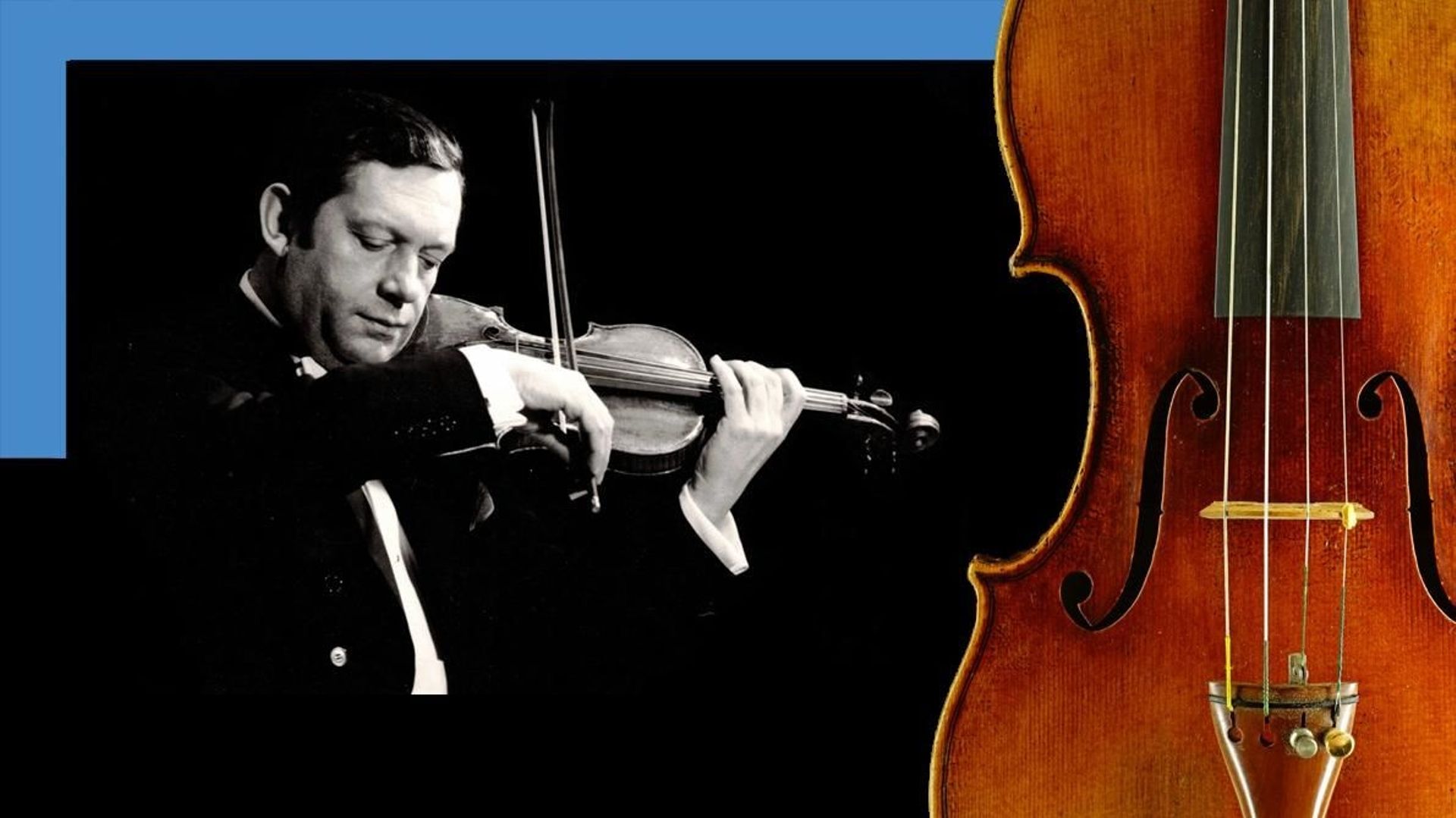 Le MIM, Musée des Instruments de Musique fête son 25e anniversaire dans ...