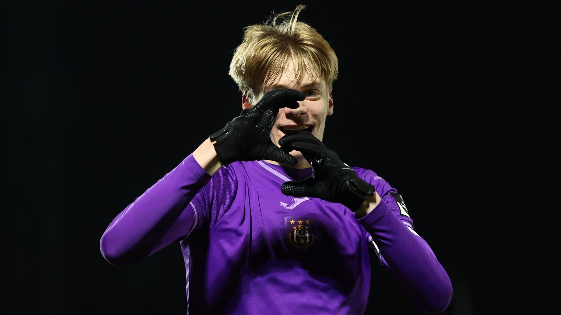 Diables Rouges : 'La légende' Jan Vertonghen mis à l'honneur face au ...