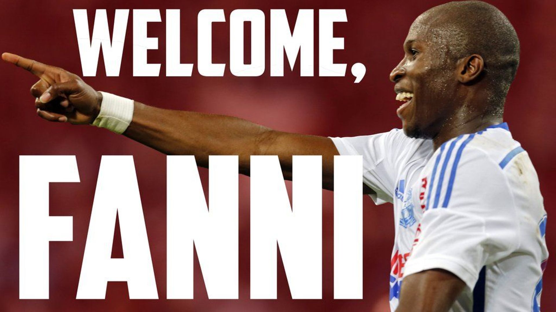Rod Fanni rejoint José Riga à Charlton - RTBF Actus