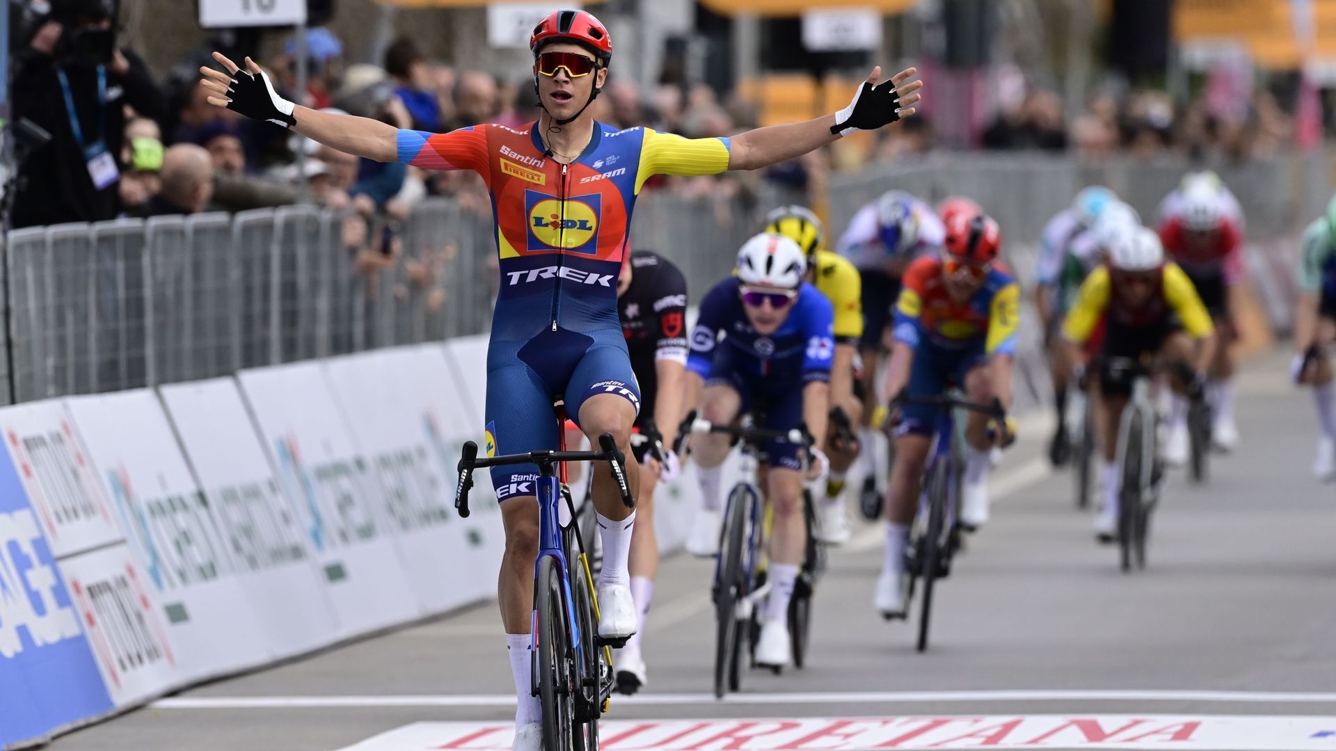 Rémy Lecrenier, l'auteur du quadruple meurtre de Bas-Oha, est libéré ...