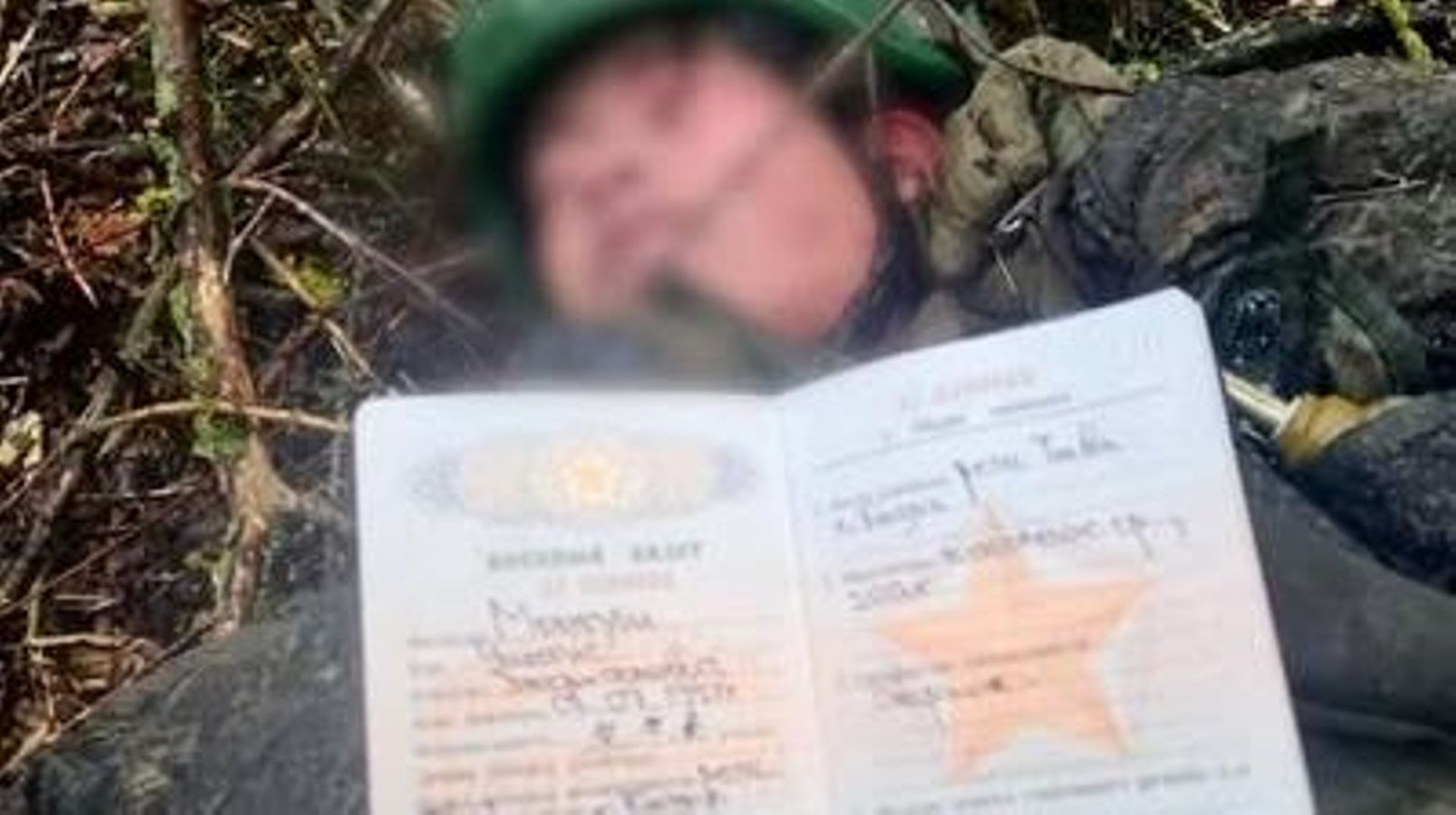 Guerre des drones en Ukraine : 'Les drones russes sont plus performants ...