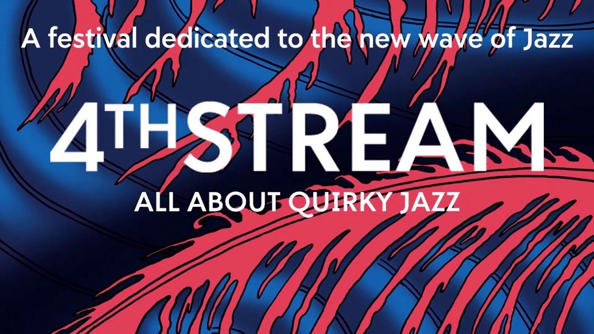 Découverte : le jazz-band Cykada à la croisée des mondes - RTBF Actus