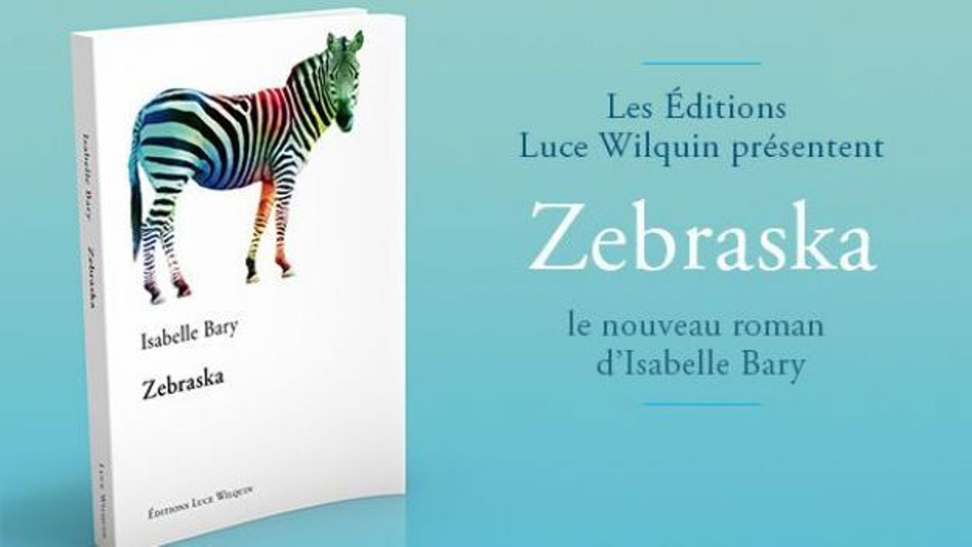 L'auteur du lundi 8 décembre - RTBF Actus