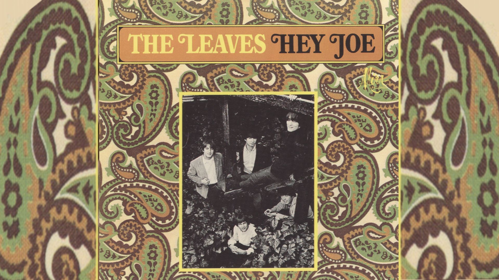 Double Shot : Hey Joe (Where You Gonna Go) - RTBF Actus